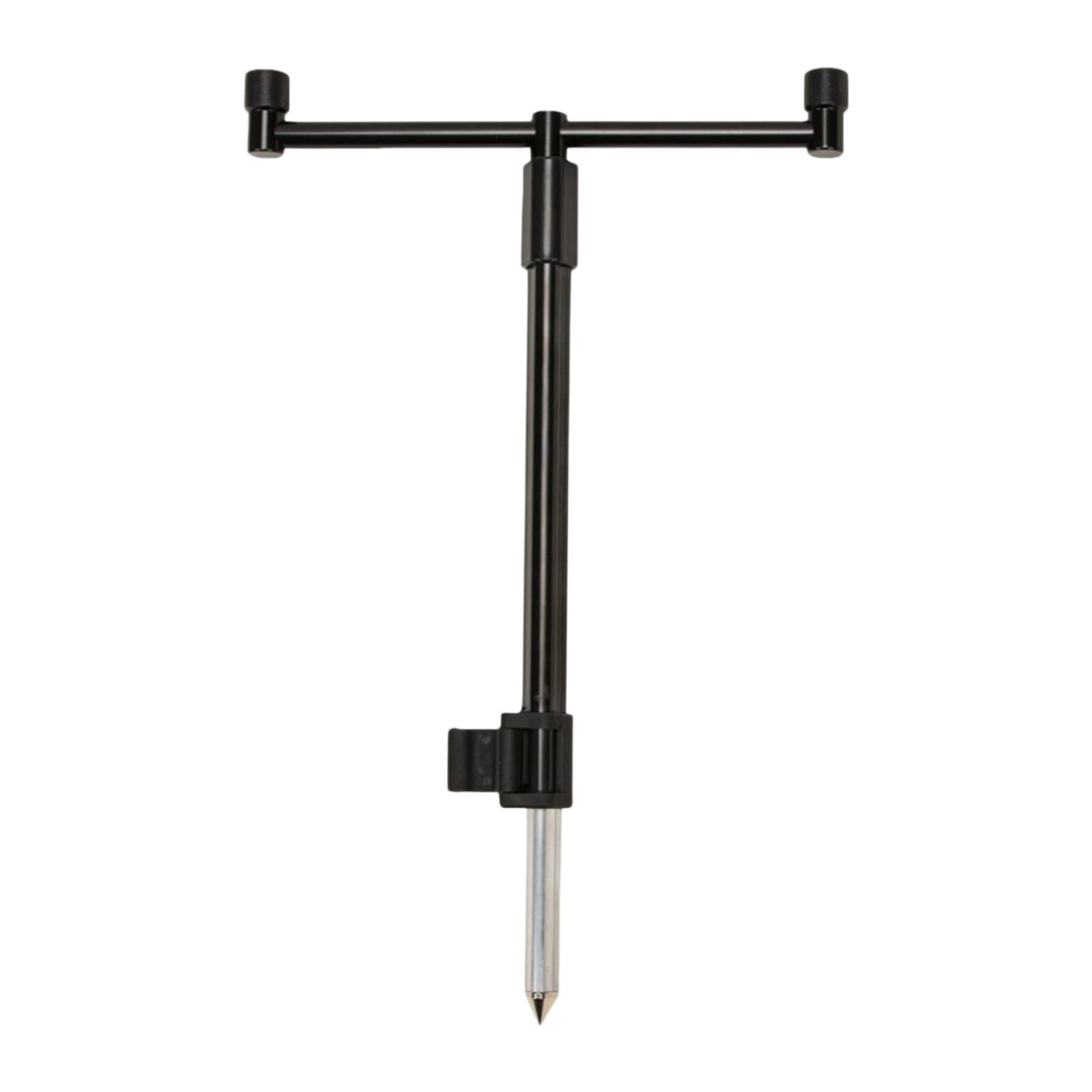 figatia Bank Stick Fishing Bankstick Rod Holder Fishing Rod Bracket ...