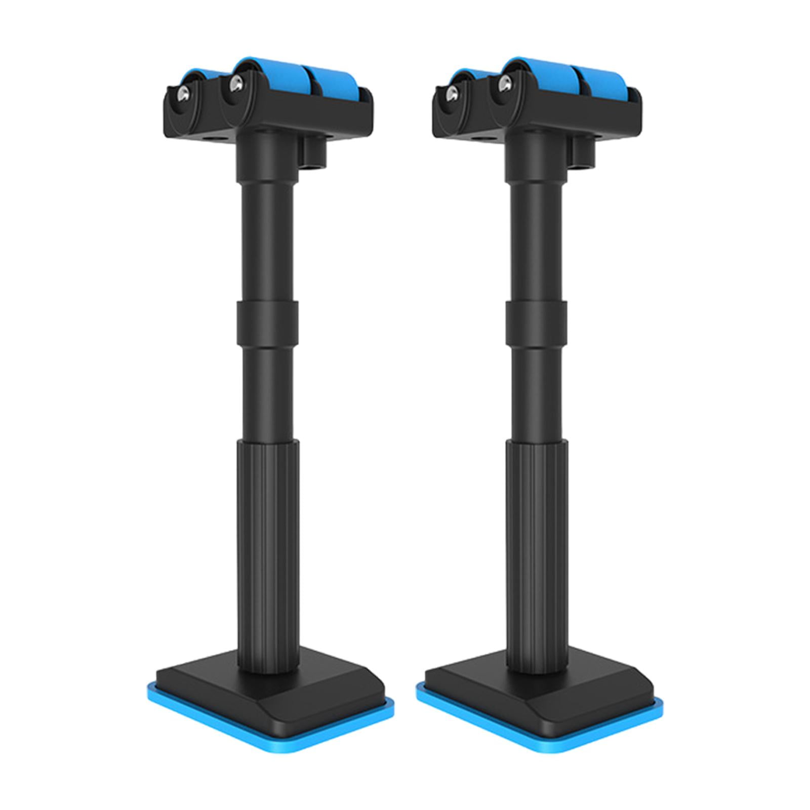 figatia Bathroom Cabinet Door Install Support Adjusting Double Jack ...