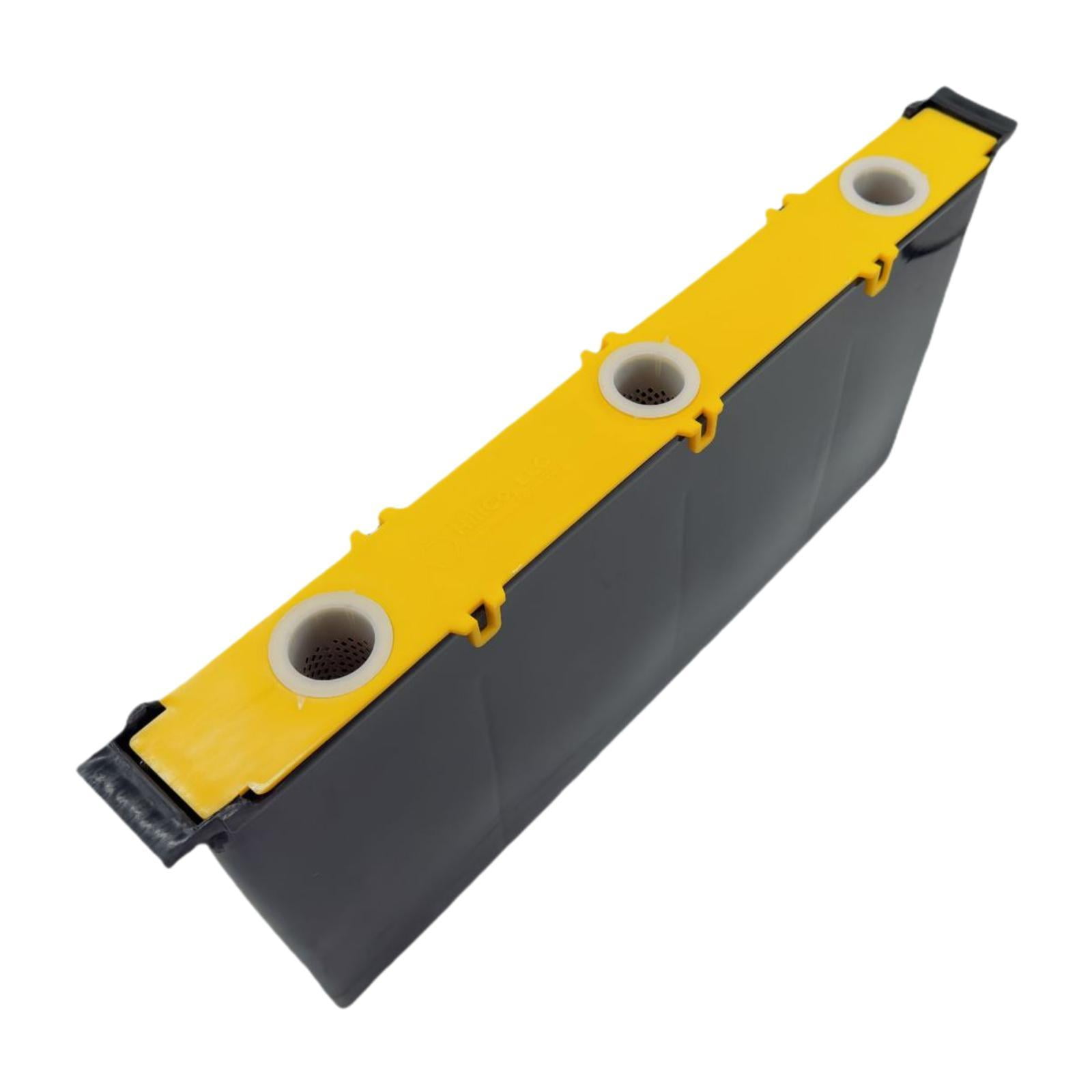 figatia Bee Feeder Bee Frame Feeder Farm Outdoor Deep Frame Water ...