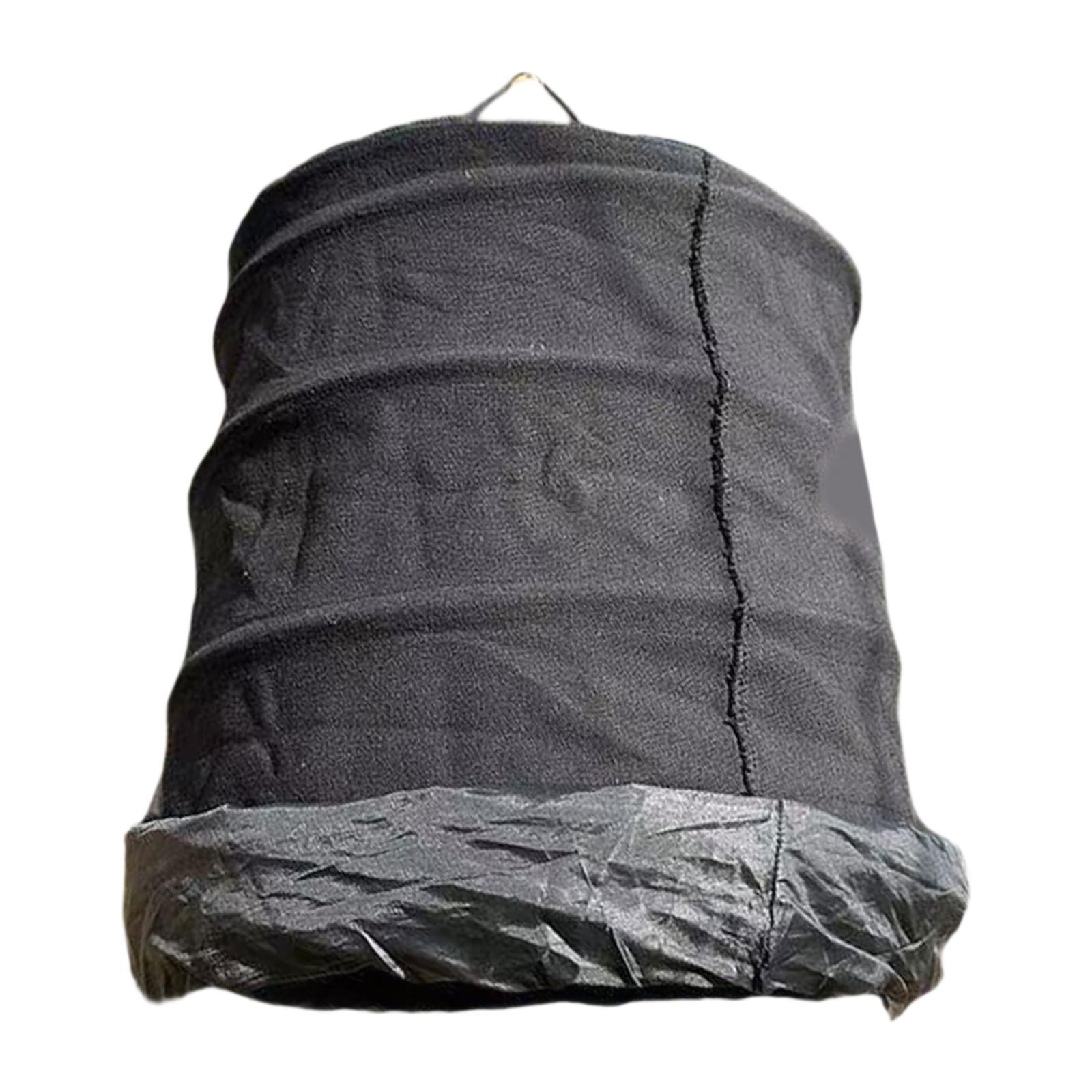 figatia Bee Swarm Cage Beekeeper Tool Foldable Swarming Catcher,Bees ...