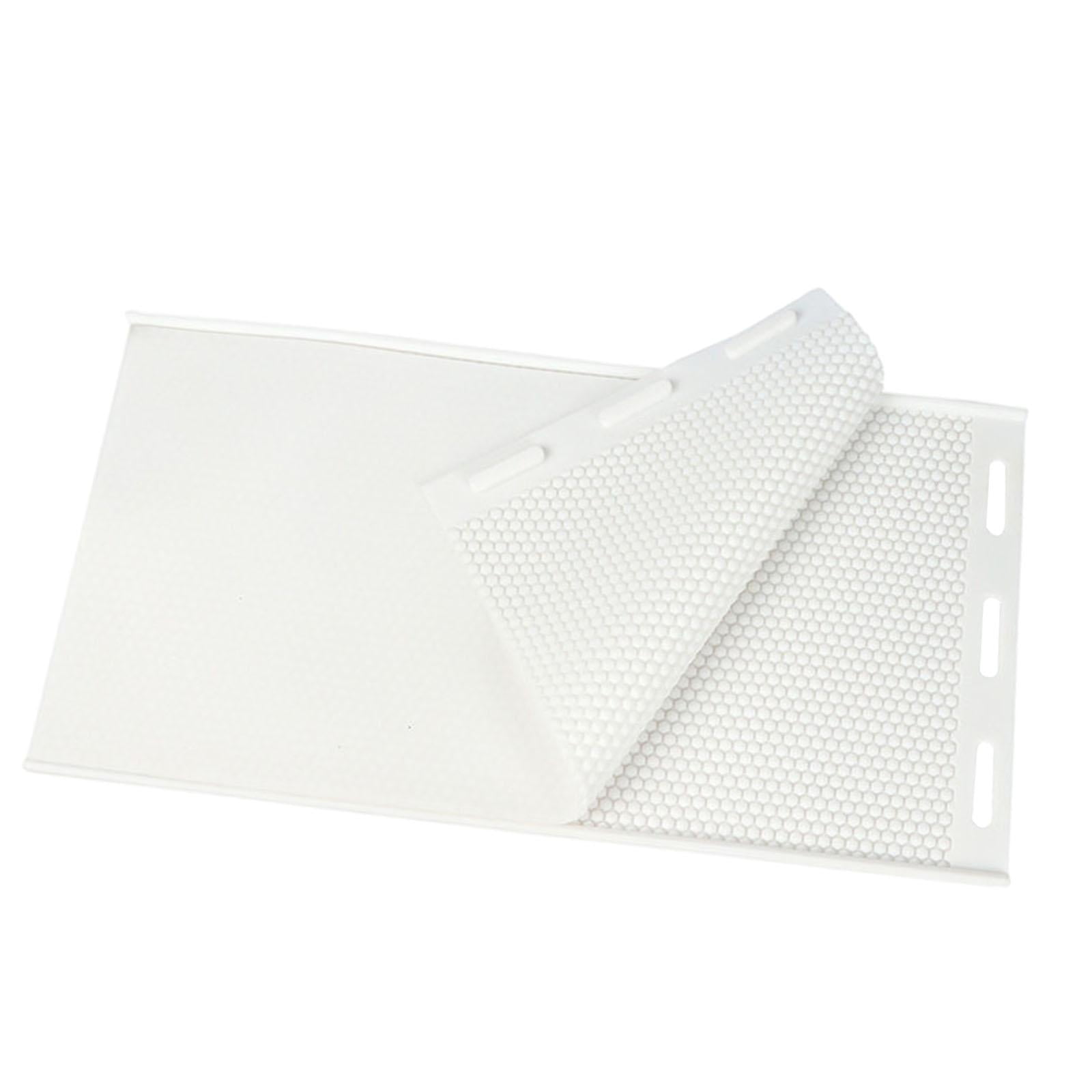 figatia Bienen Foundation Shee Bee Level PRESS -BIENER -BIEE STROVES ...