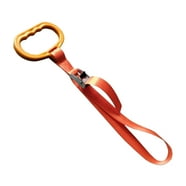 Free Shipping! Camco Power Grip Camper/RV Electrical Accessory Bag with ...