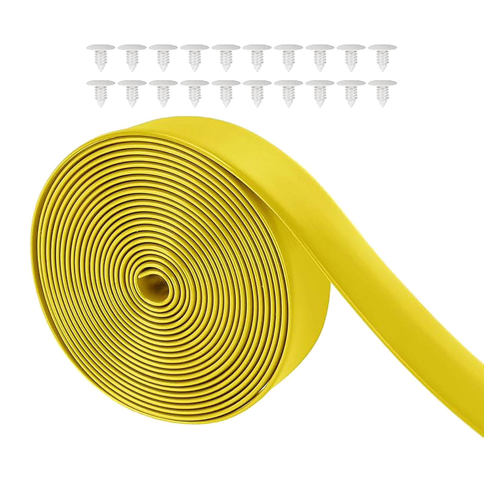 figatia Chair Vinyl Strap Furniture Replacement Straps PVC Easy to ...