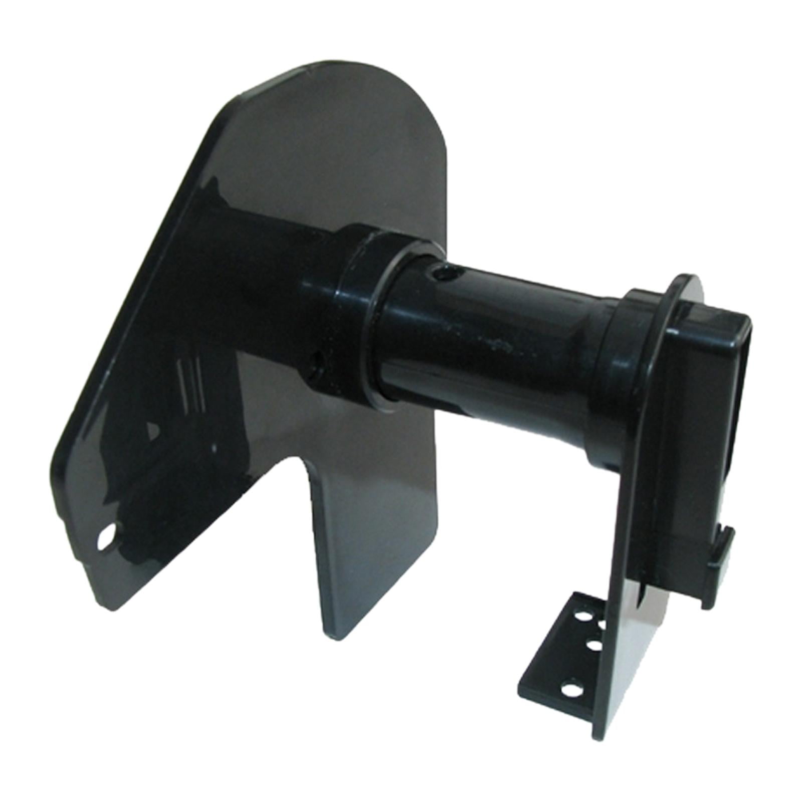 figatia Continuous Labels Stand, Continuous Labels Paper Tape Holder ...