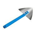 figatia Corner Drywall Corner Tool Professional Construction Tool ...