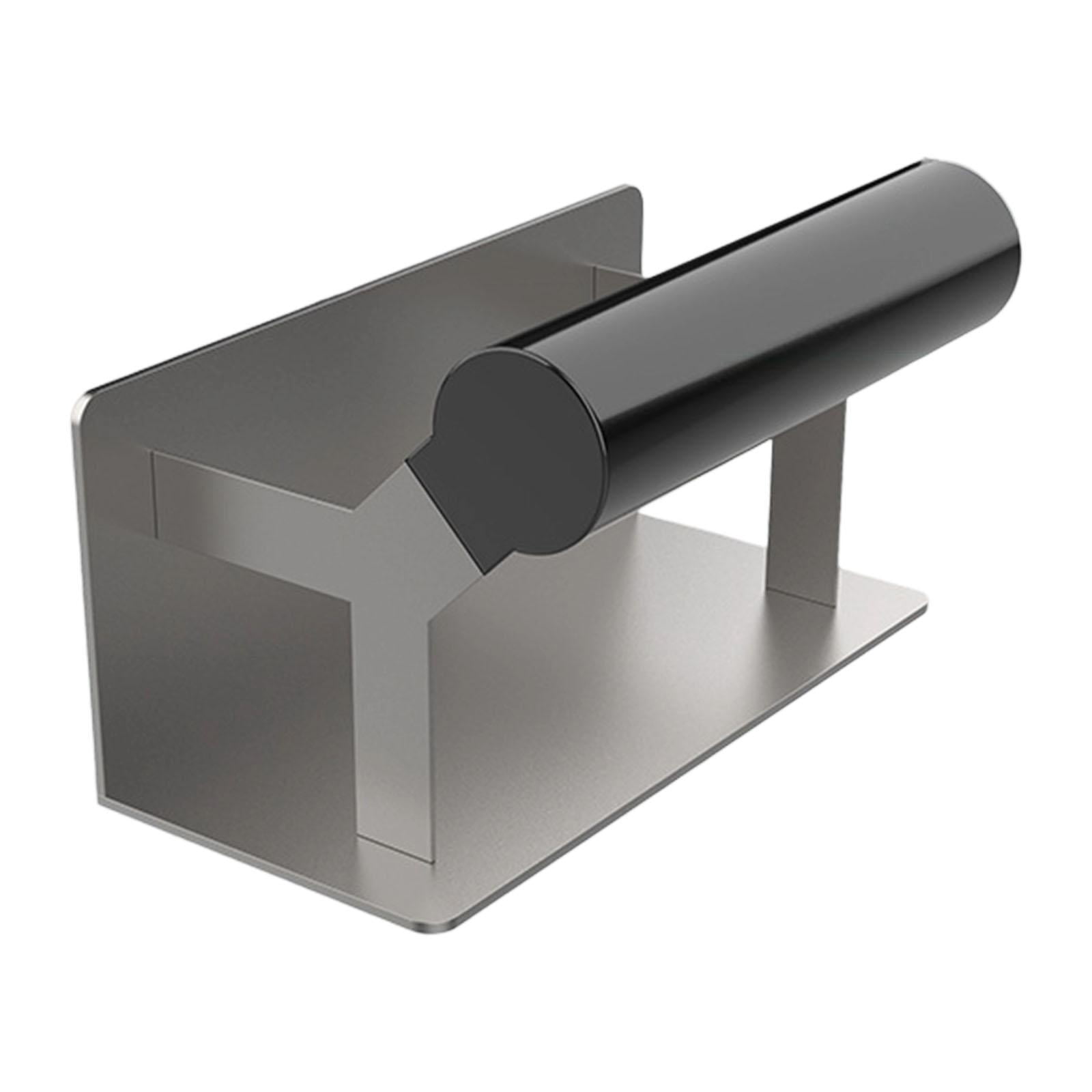 figatia Corner Trowel Bricklaying Finishing Trowel Cement Tool for ...