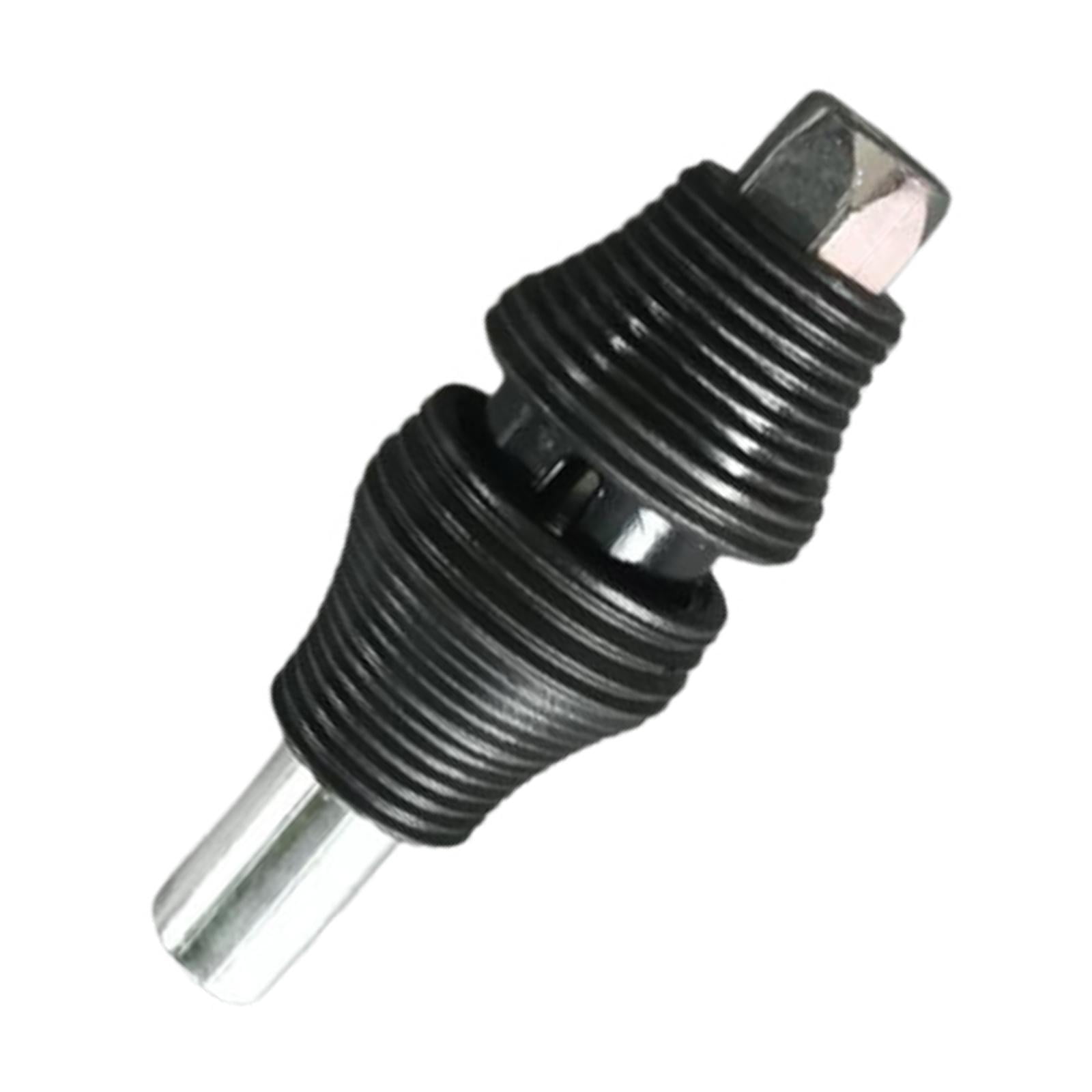 figatia Coupler Tip End Coupler Zerk Fittings Nonslip Heavy Duty High ...