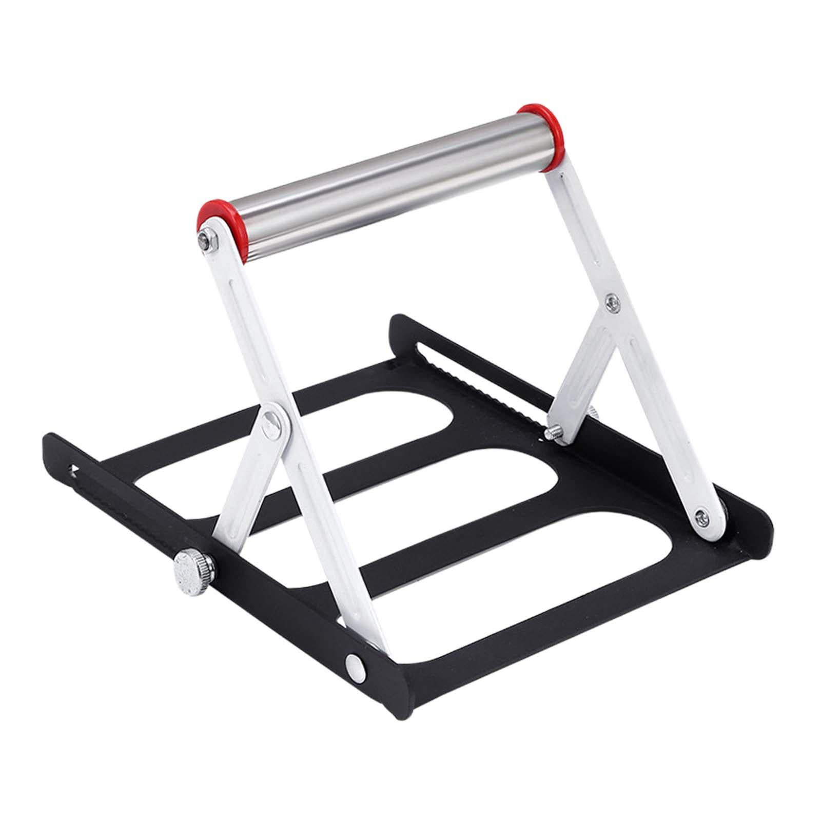 figatia Cutting Material Supports Frame Cutting Machine Work Supports ...