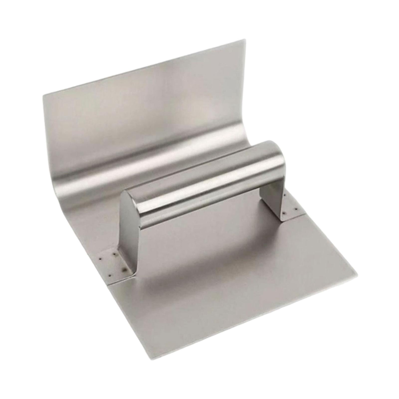 figatia Drywall Corner Tool DIY Sturdy for Smoothing and Shaping ...