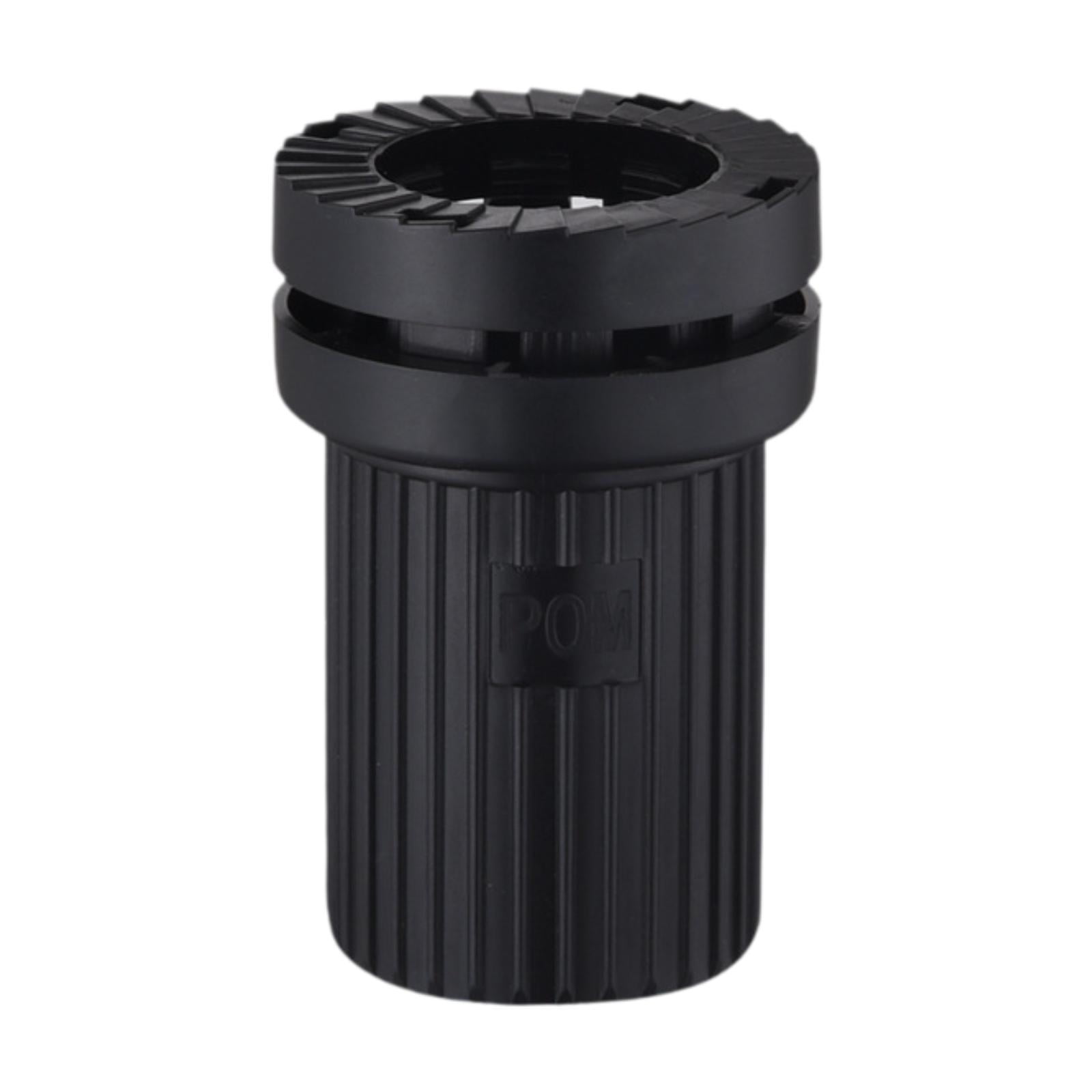 figatia Faucet Nut Fixed Base Faucet Nut Fastener Easy to Install ...