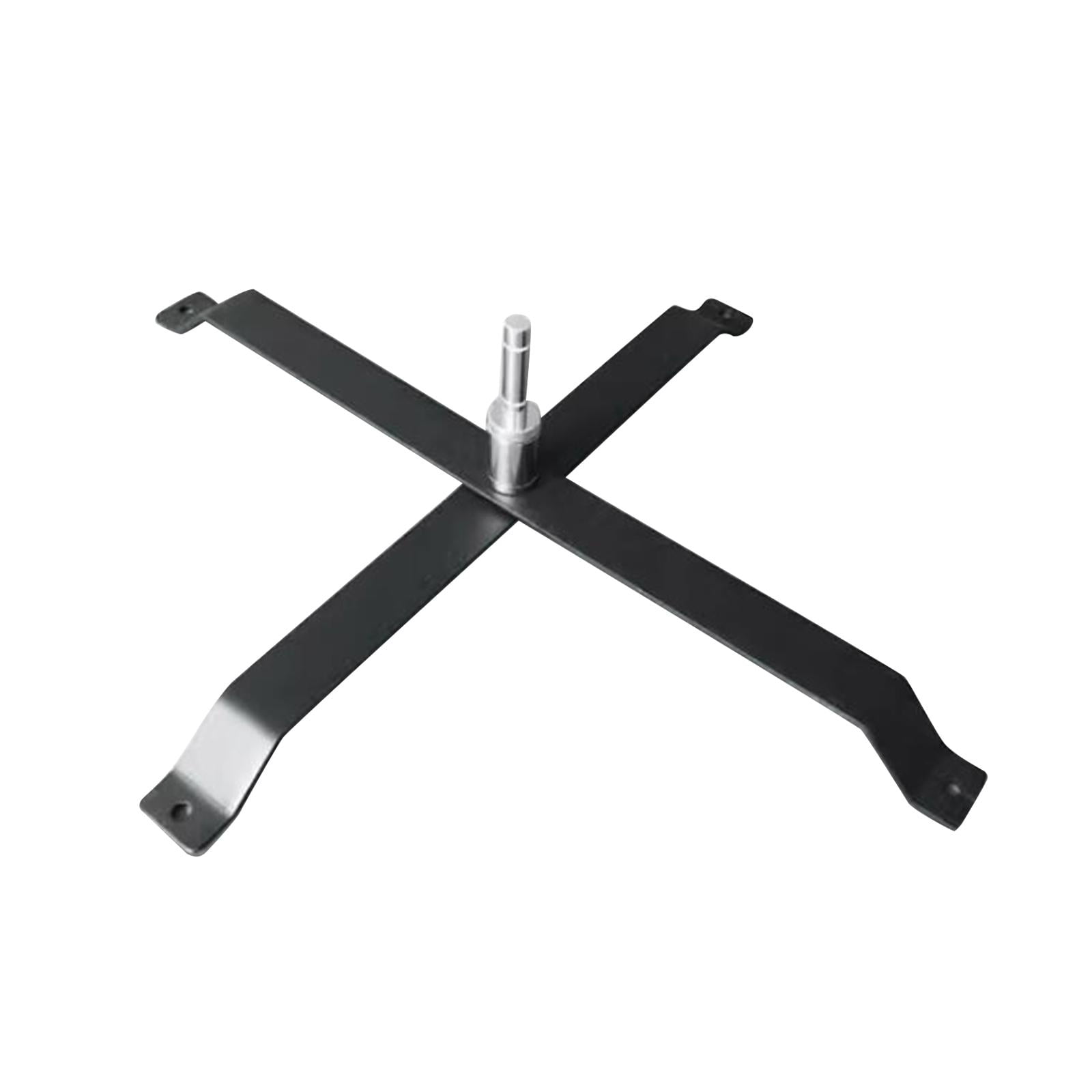 figatia Feather Flag Base Stand Beach Flag Base Accessories Stand ...