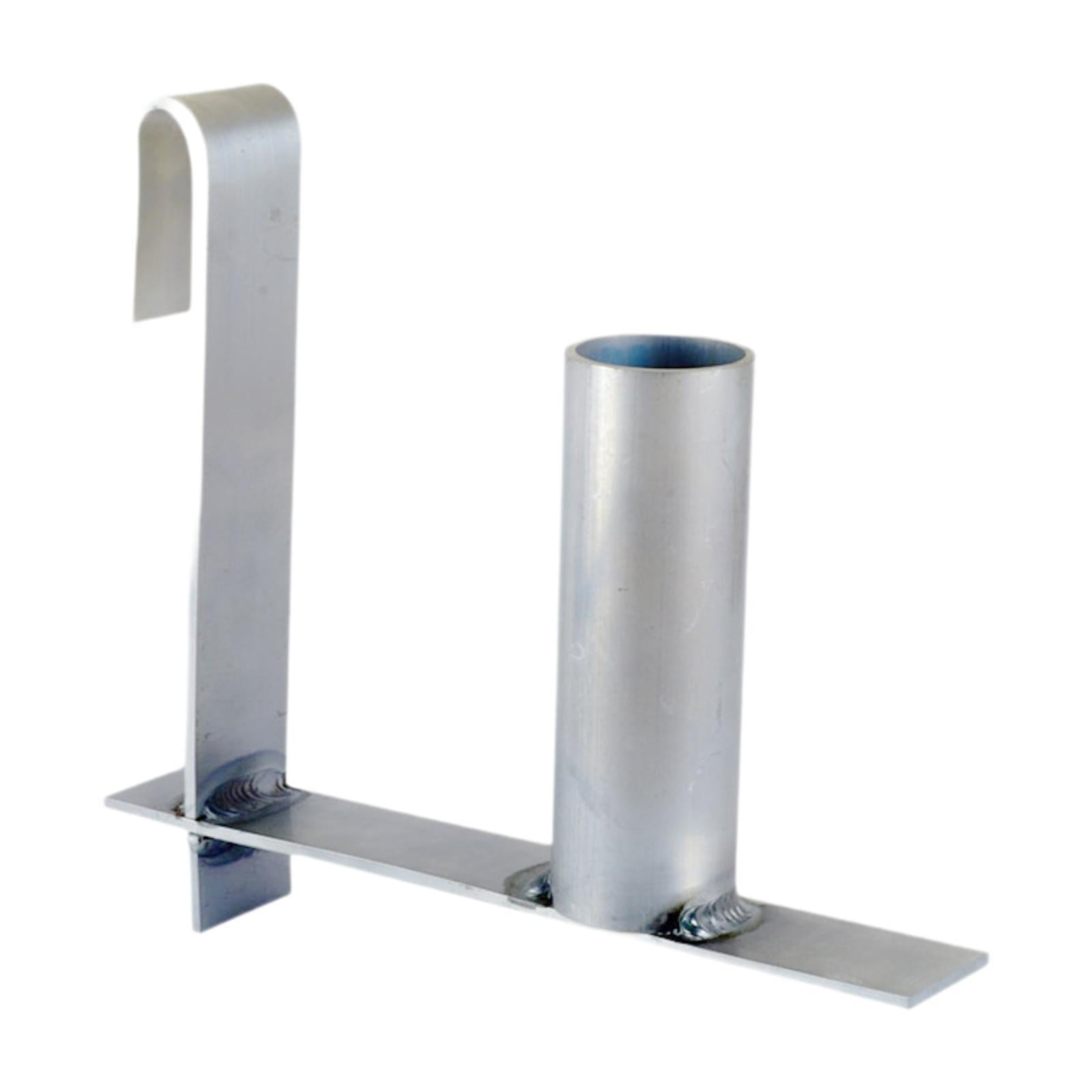 figatia Fence PVC Privacy Screen Strips Install Tool Installation Hook ...