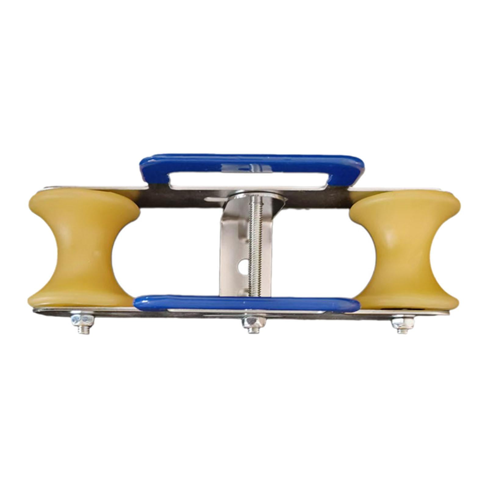 figatia Fishing Pole Bracket Rod Holder Fishing Rod Accessories Rod ...