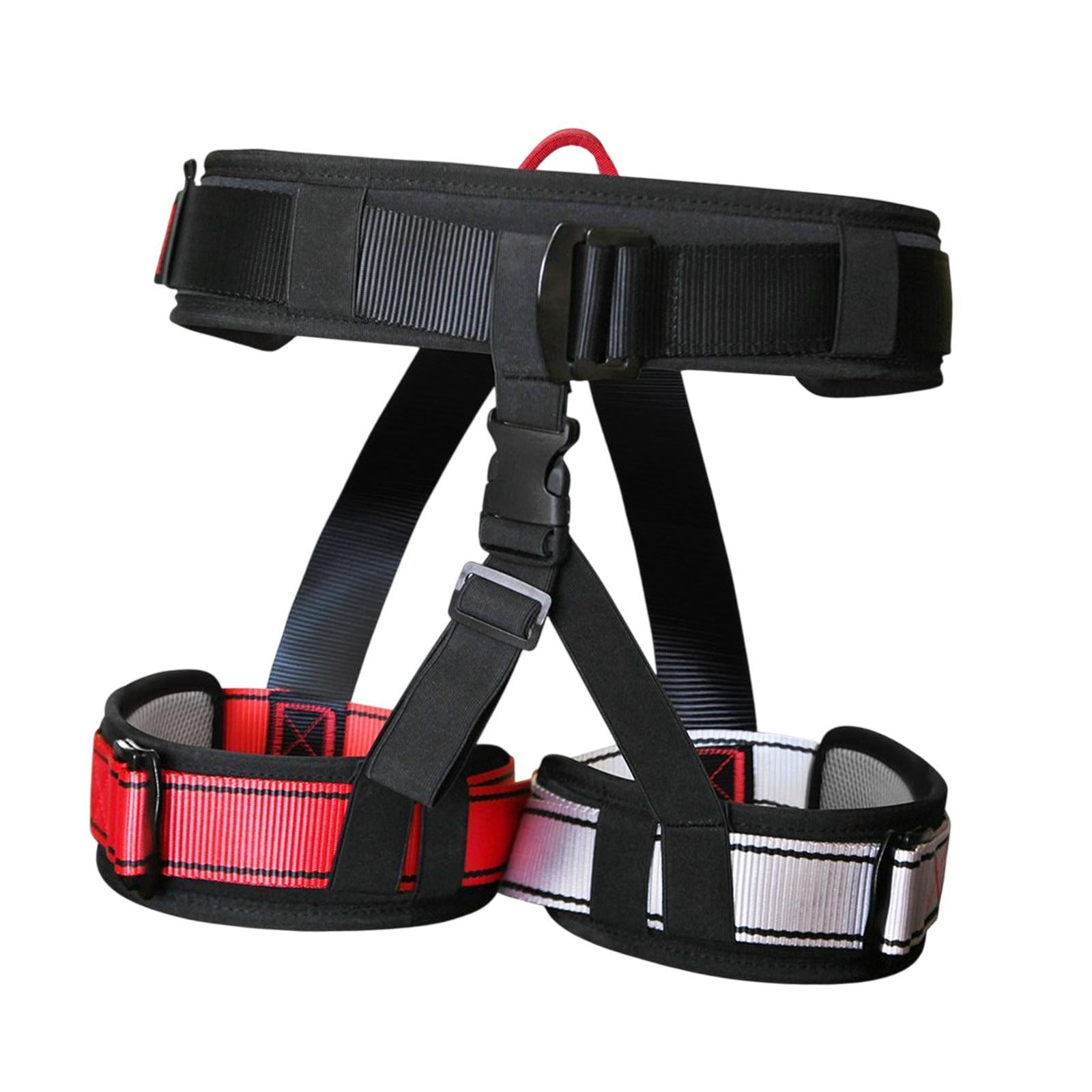 figatia Fitness Harness ,Dance Belt, Thicken Jumping Equipment ,Bungee ...