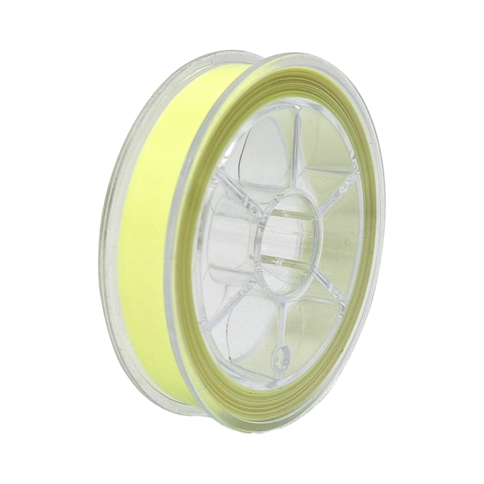 figatia Fly Tying Fly Tying Material Hairy Accessories Fly Tying ...