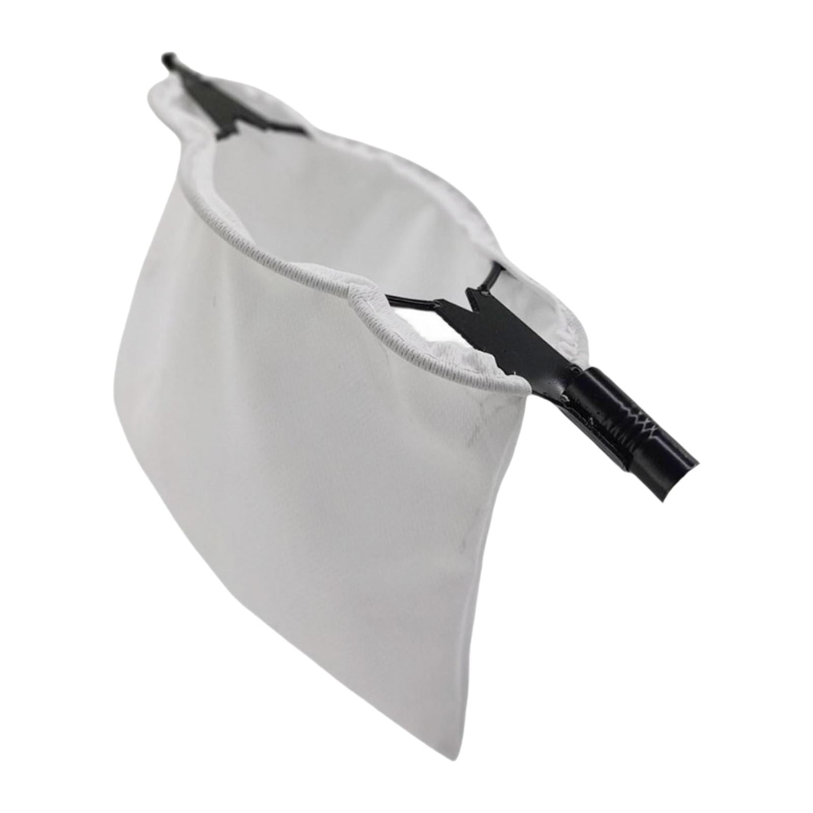 figatia Fruit Picking Basket, Fruit Grabber Basket, Tree Picker ...