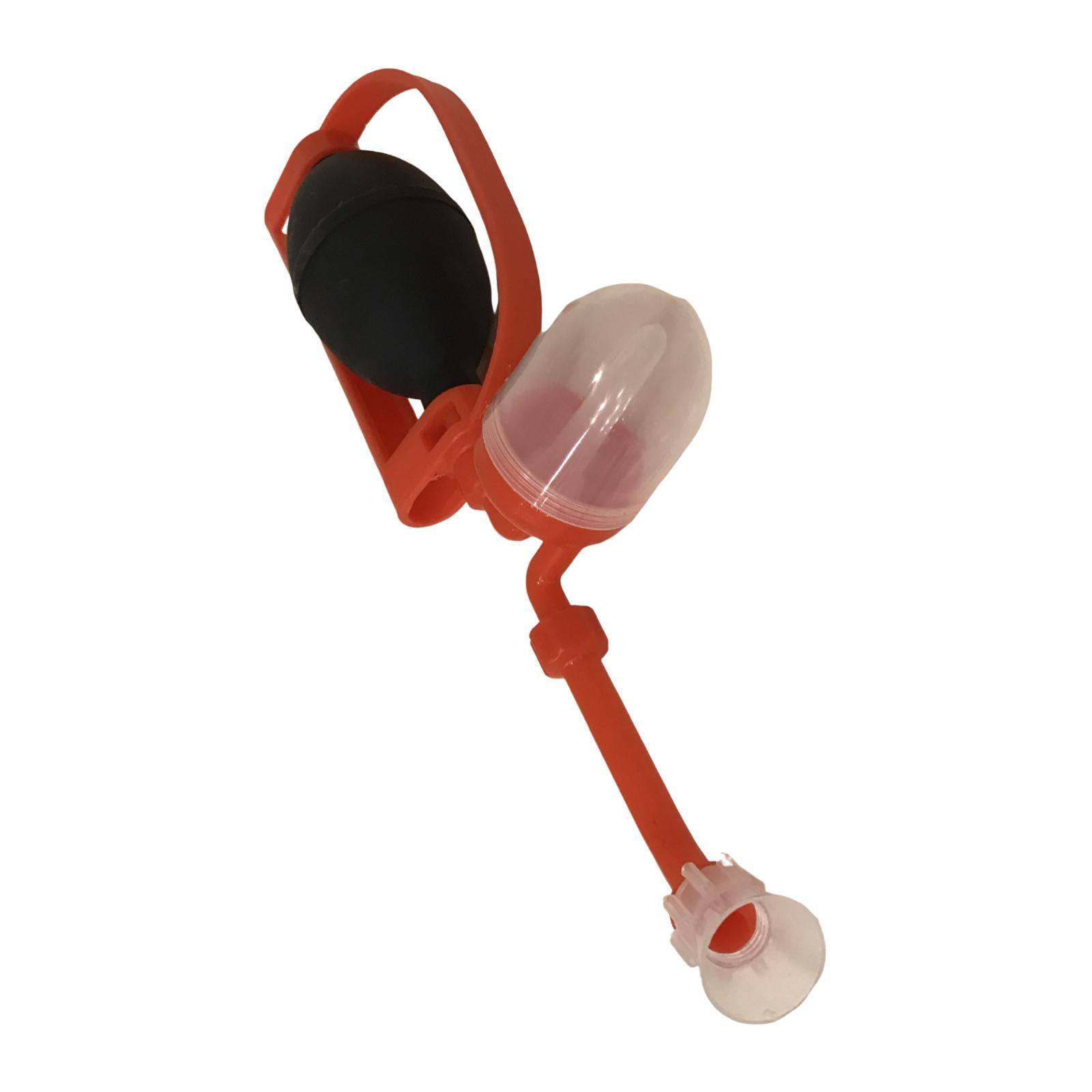 figatia Fruit Tree Pollinator Pollen Spraying Machine Garden ...