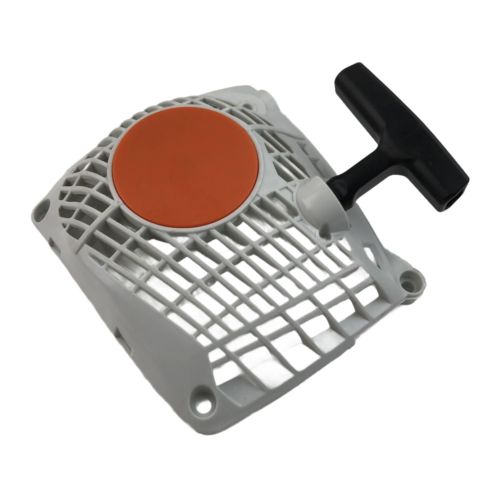 figatia Fuel Shutoff Valve Starter Pull Starter Multipurpose Unique ...