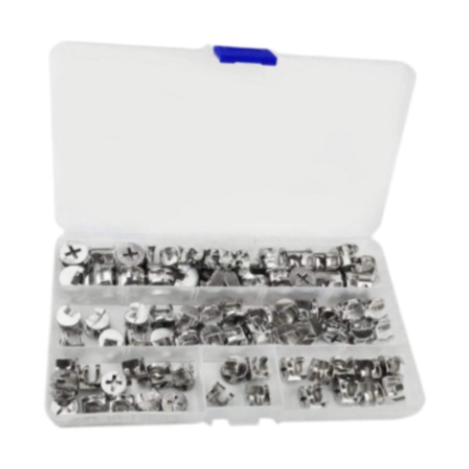 figatia Furniture Connecting cam Fittings Furniture Connecter cam Lock ...