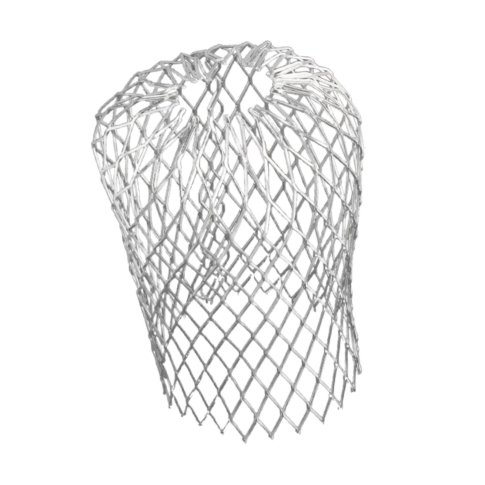 figatia Gutter Downspout Guard Debris Gutter Leaf Guards Roof Gutter ...