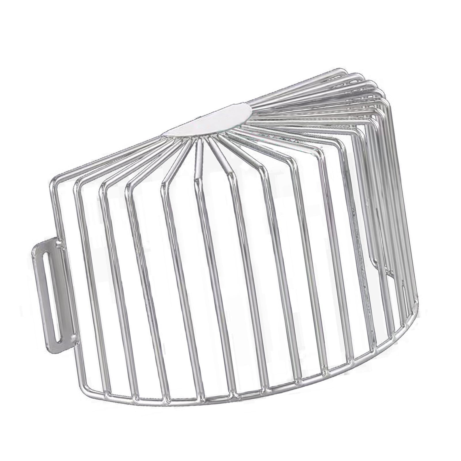 figatia Gutter Filter Strainer, Debris Drain Cover, Drain Pipe Fitting ...