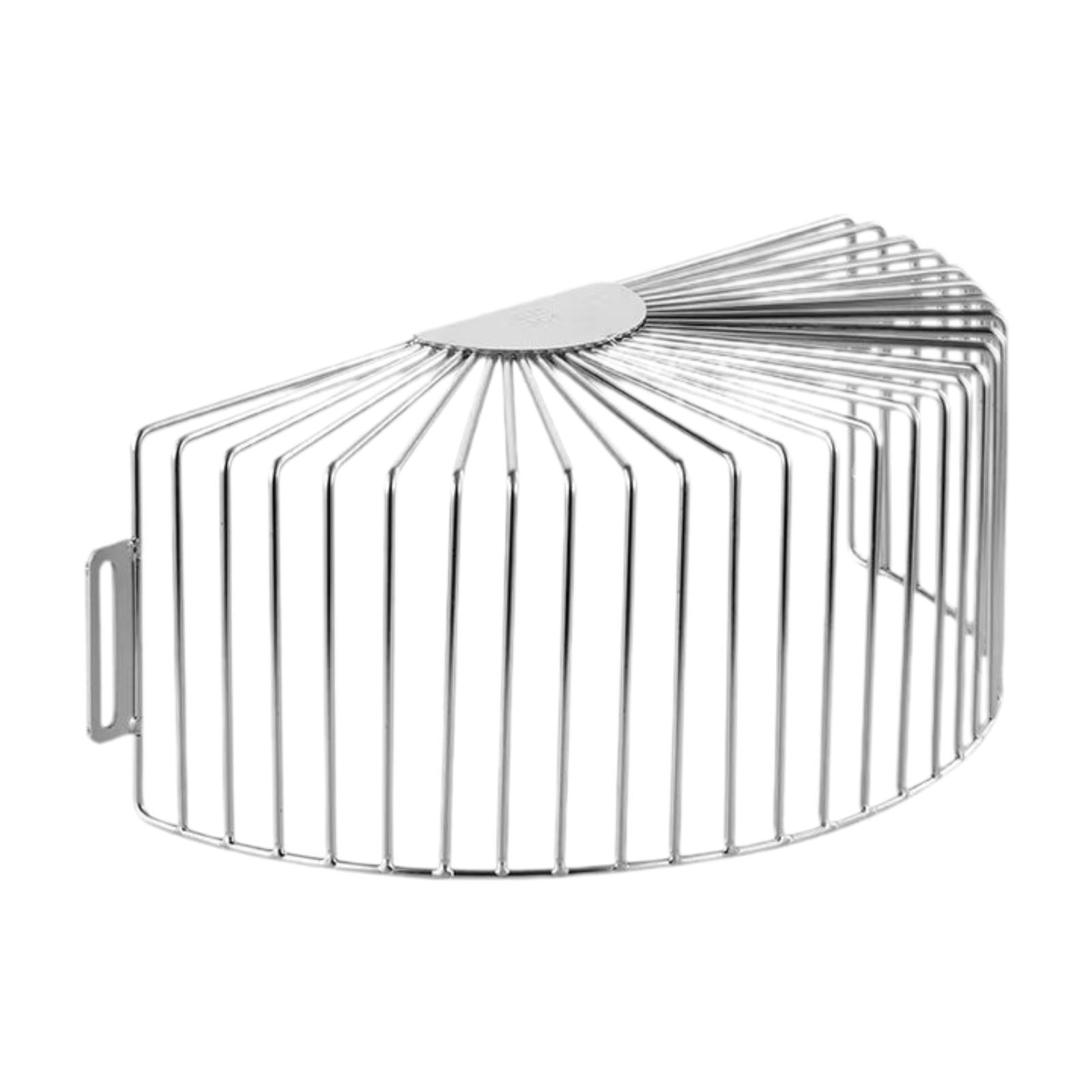 figatia Gutter Filter Strainer, Debris Drain Cover, Drain Pipe Fitting ...