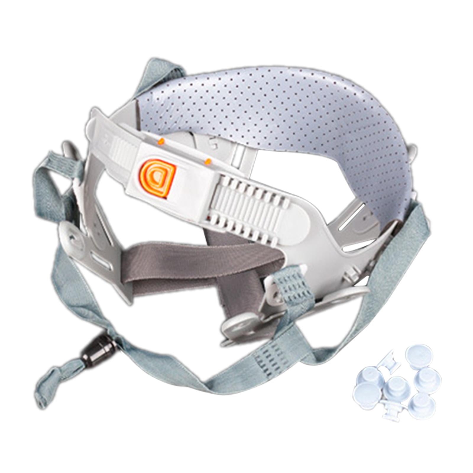 figatia Hard Hat Replacement Hard Hat Liner Safe Hard Hat Liner Safe ...