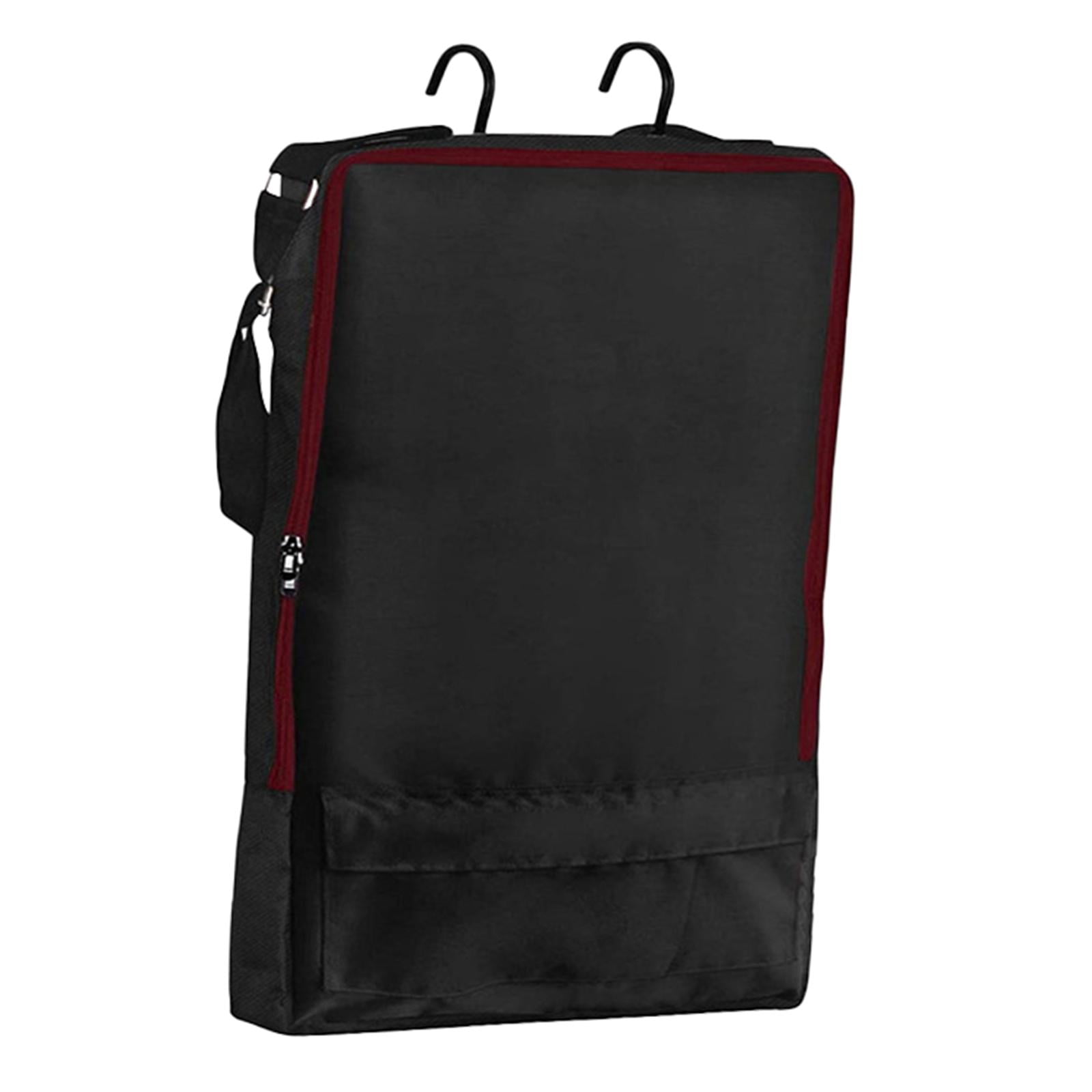 Best Sellers In Horse Tack Storage