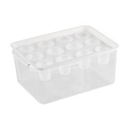 Emsco Group 2370 Hydro Pickers Hydroponic Raised Bed Gardening System ...