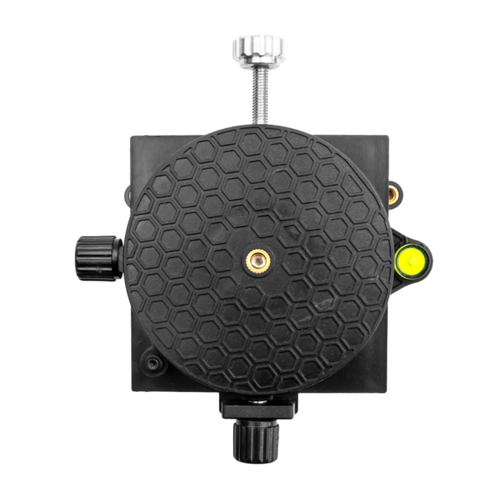 figatia Lifting platforms Stand, Support Jack Platform, Router Lift ...