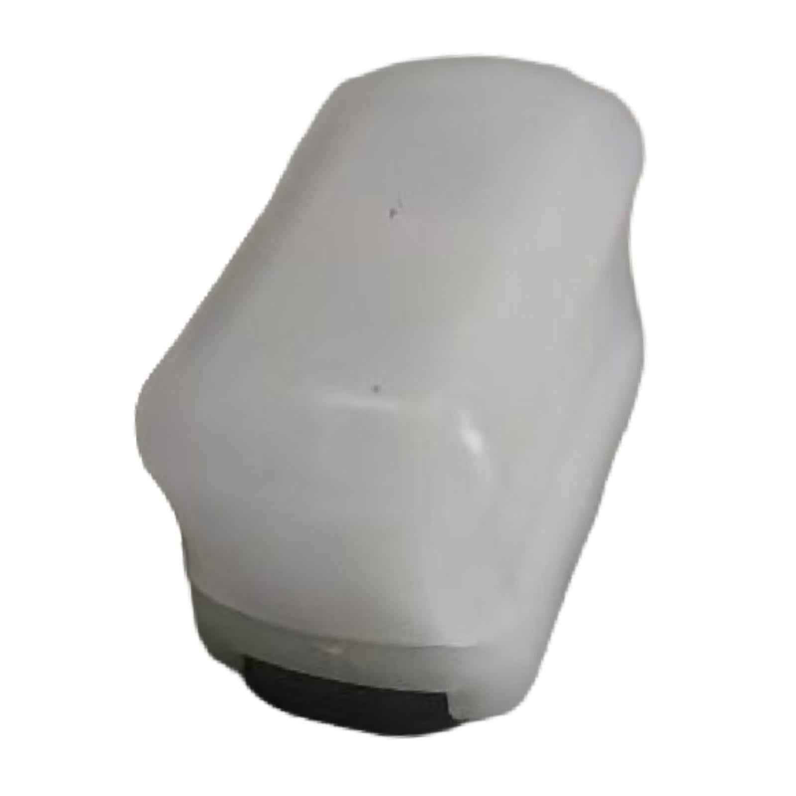 figatia Mini Denibbing File Small for Stains on Cars Repairing Paints ...