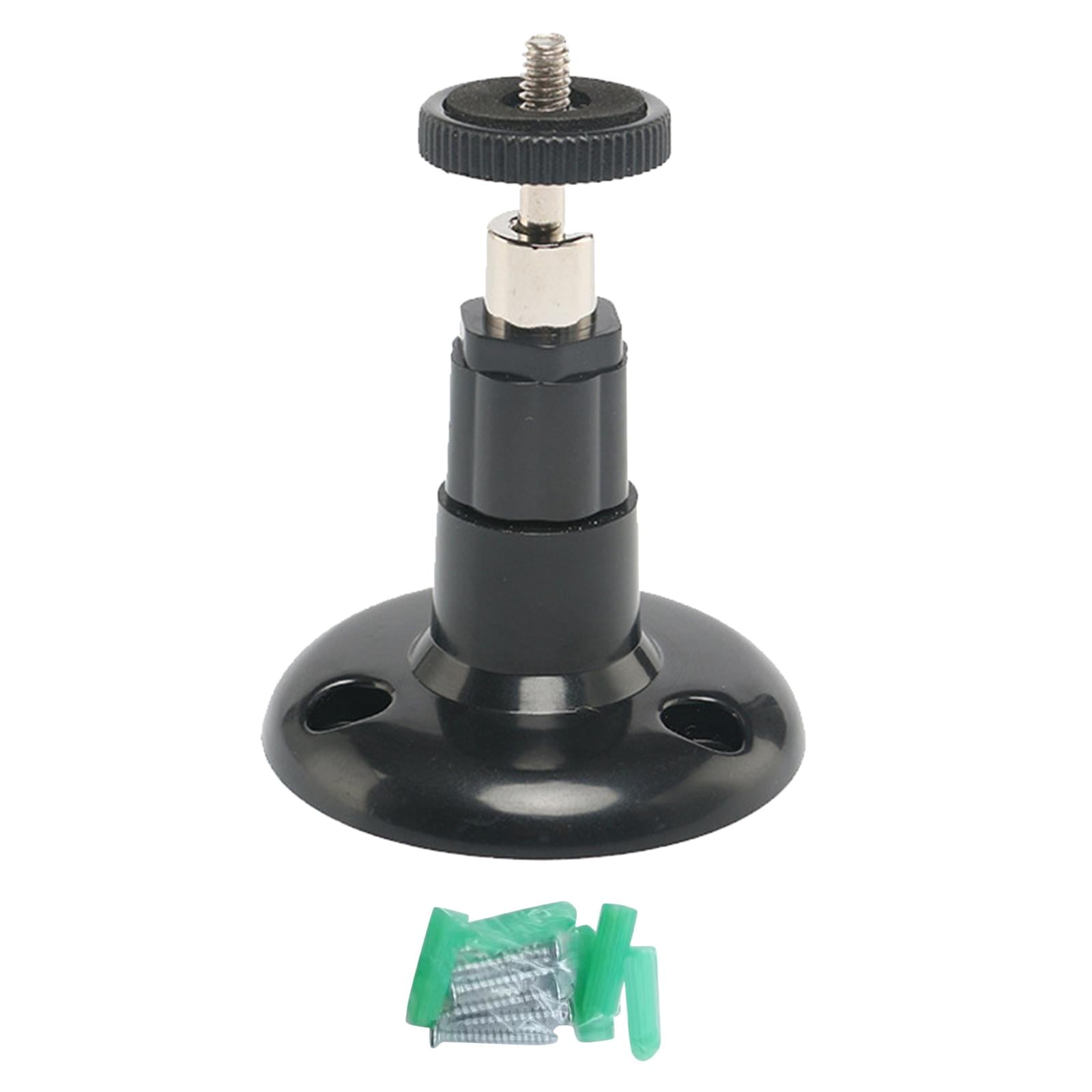 figatia Monitor Stand Video Camera Bracket, Portable Camera Mount ...