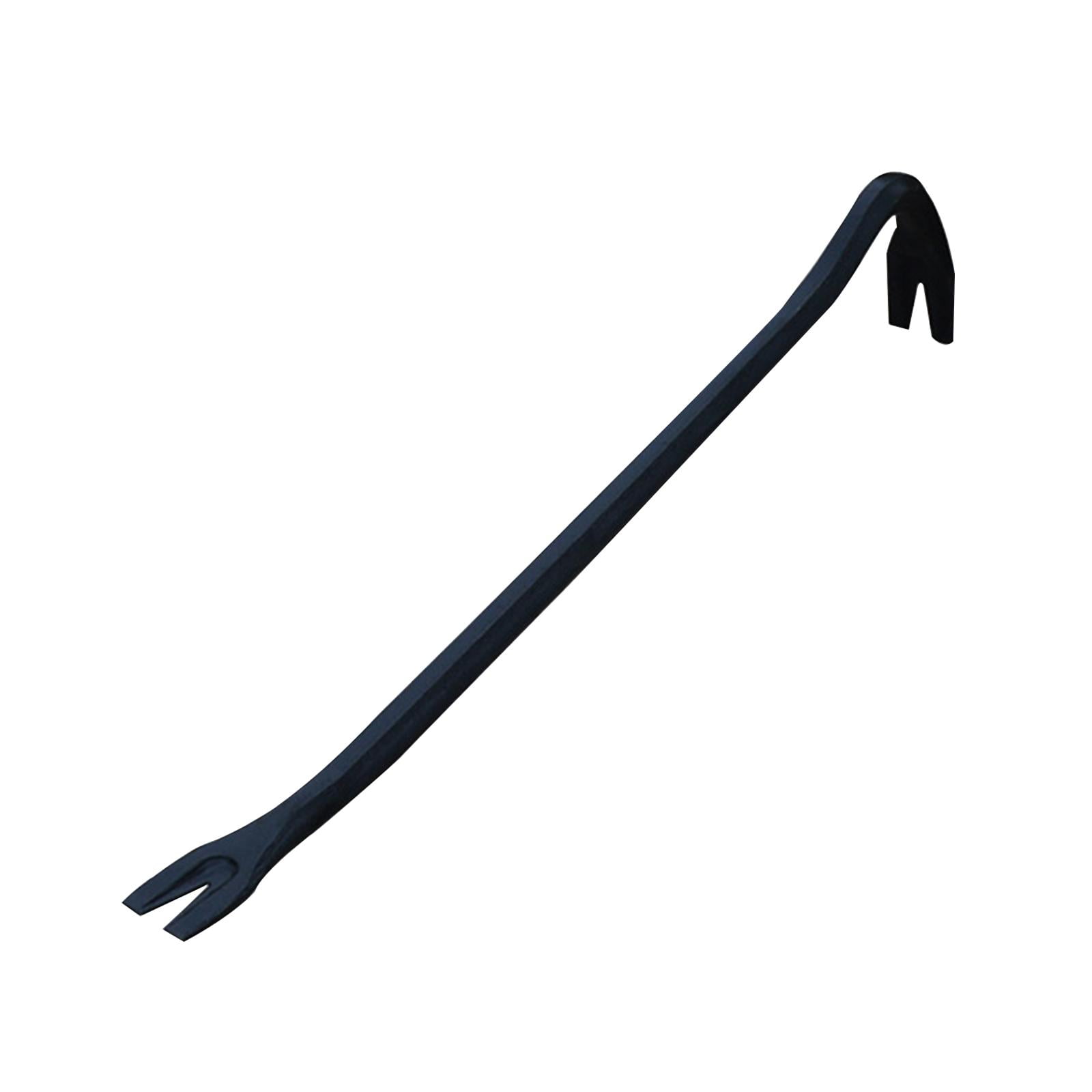 figatia Nail Puller Claw Bar Professional Multipurpose Utility ...