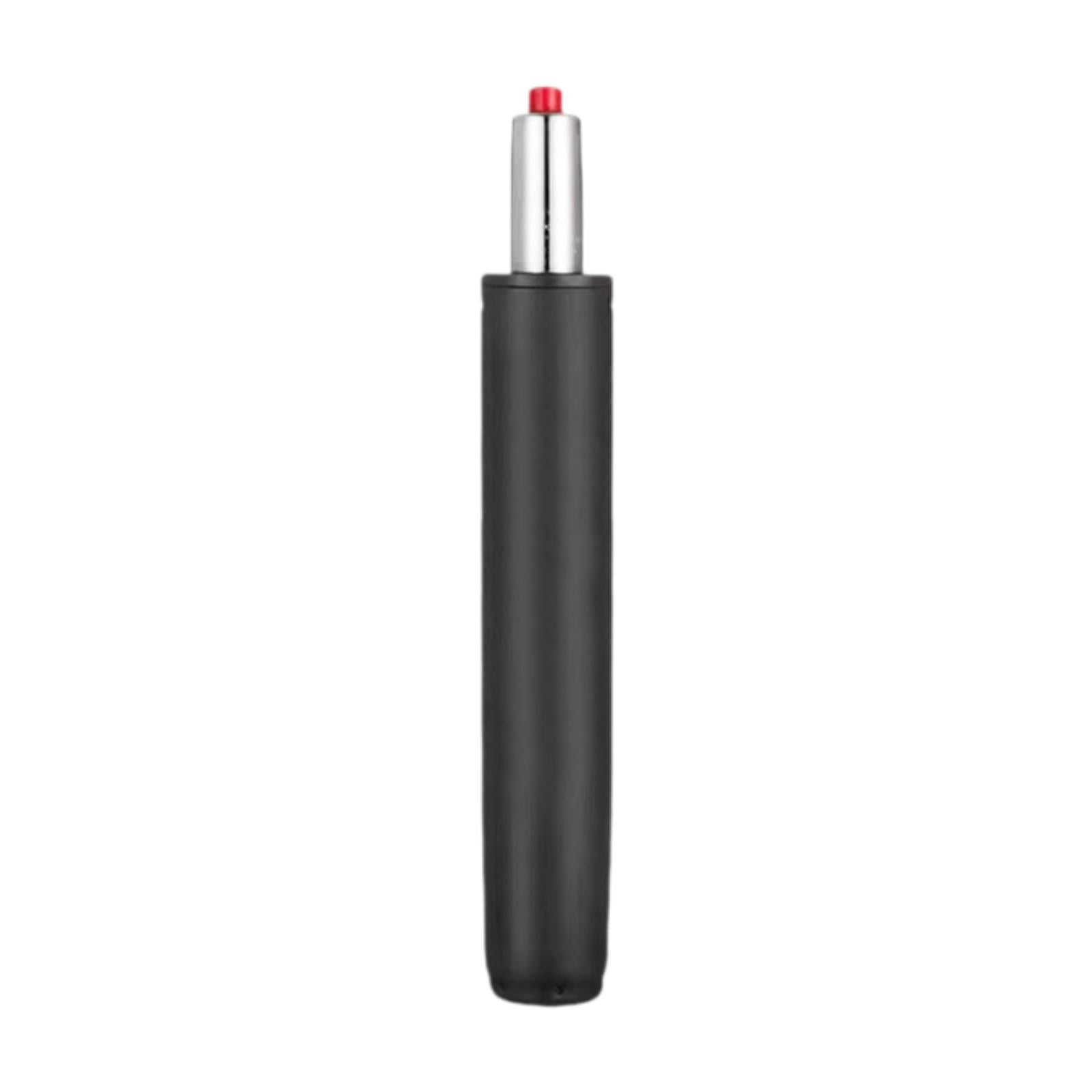 figatia Office Chair Cylinder Accessories Easy Installation ...