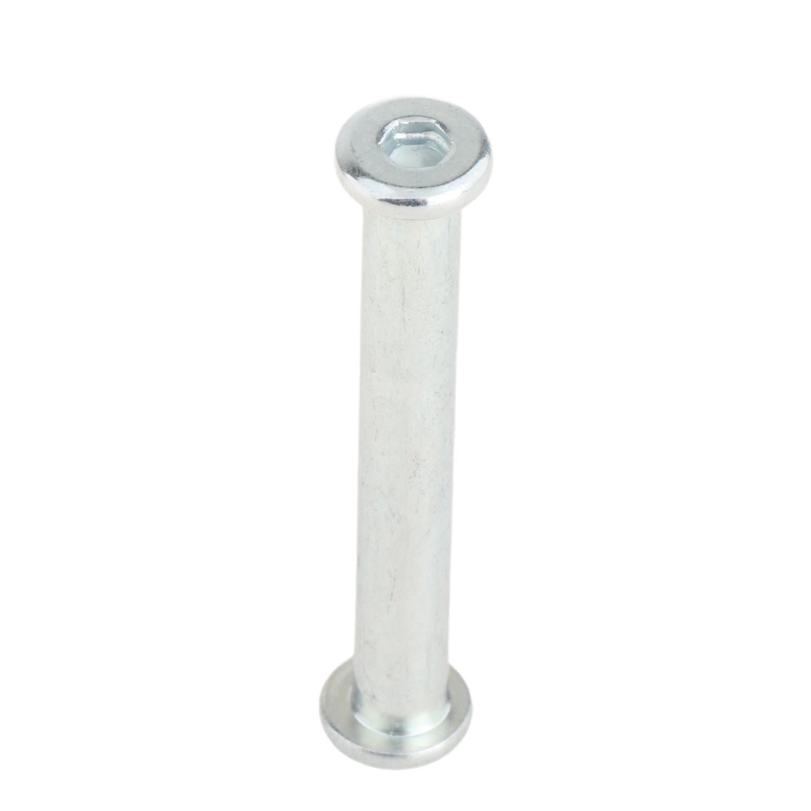 figatia Parasol Rocker Handle Screw Umbrella Replacement Crank Handle ...
