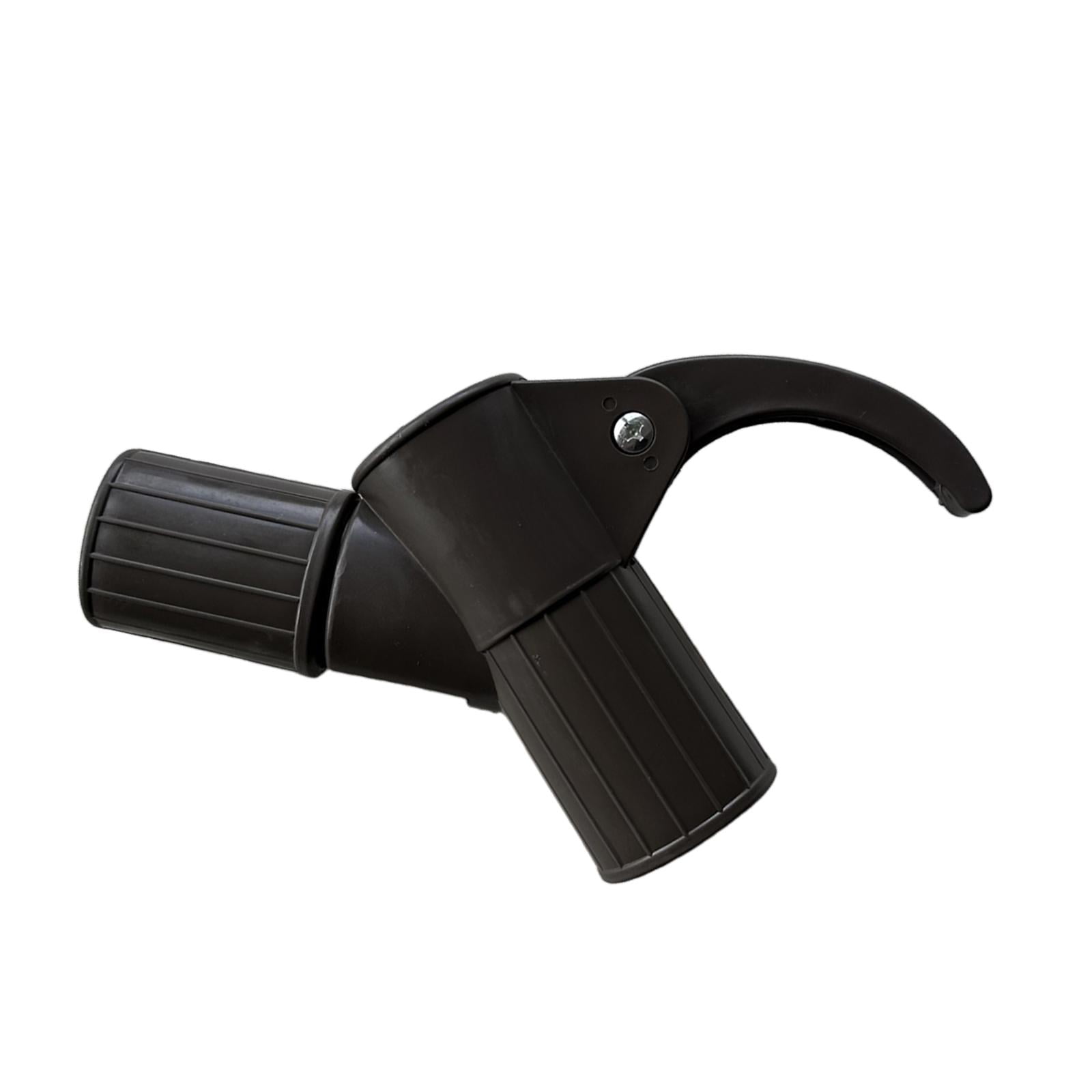figatia Patio Umbrella Accessories Patio Umbrella Replacement Hand Tool ...