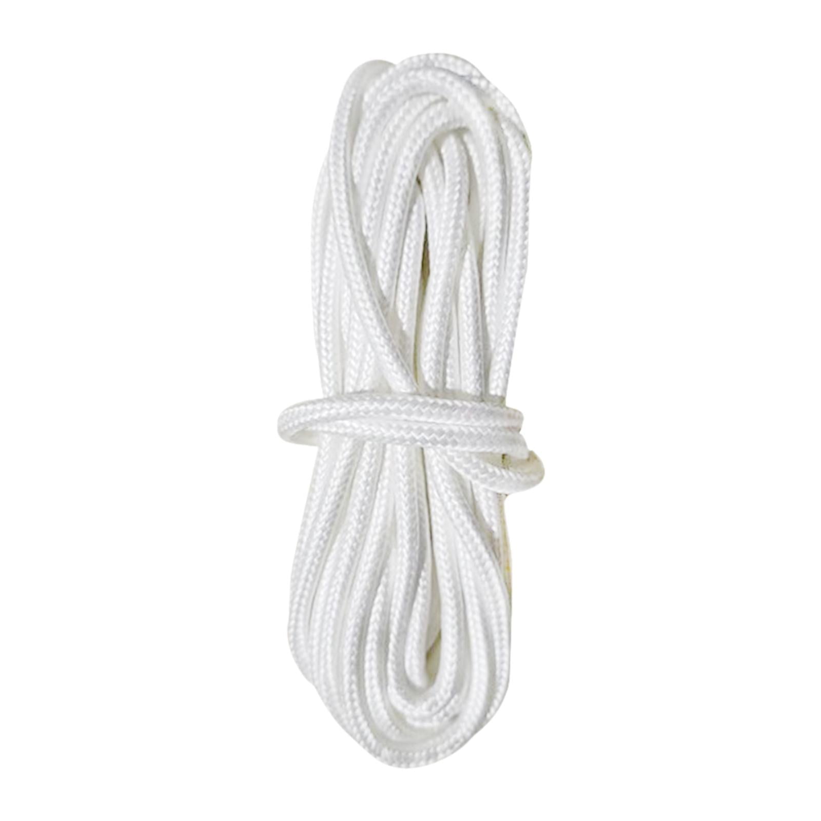 figatia Patio Umbrella Cord Line Patio Umbrella Accessories,Portable ...