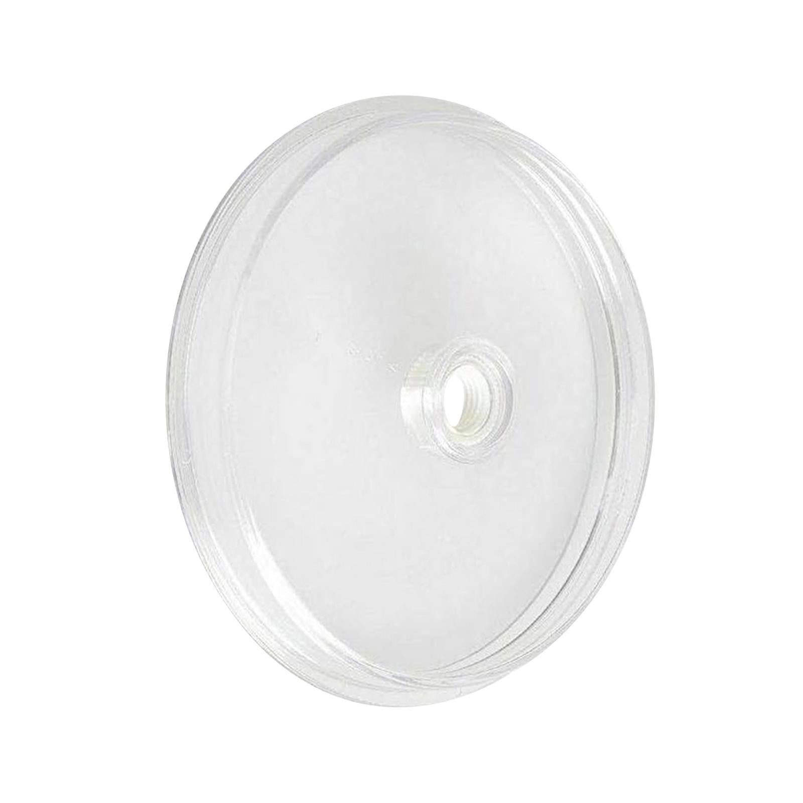 figatia Pool Pump Strainer Lid Cover,Pool Strainer Lid,Replaceable ...