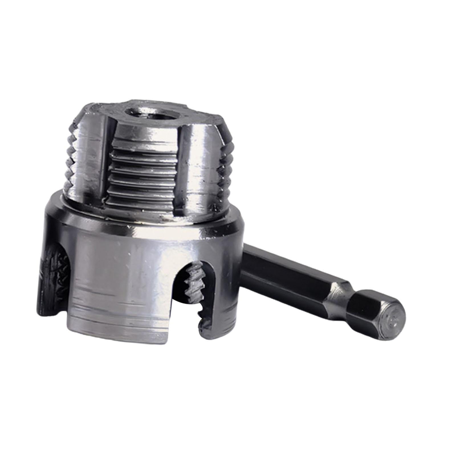 figatia Ppr Tube Threader Plumbing Tool Threading Device Internal ...