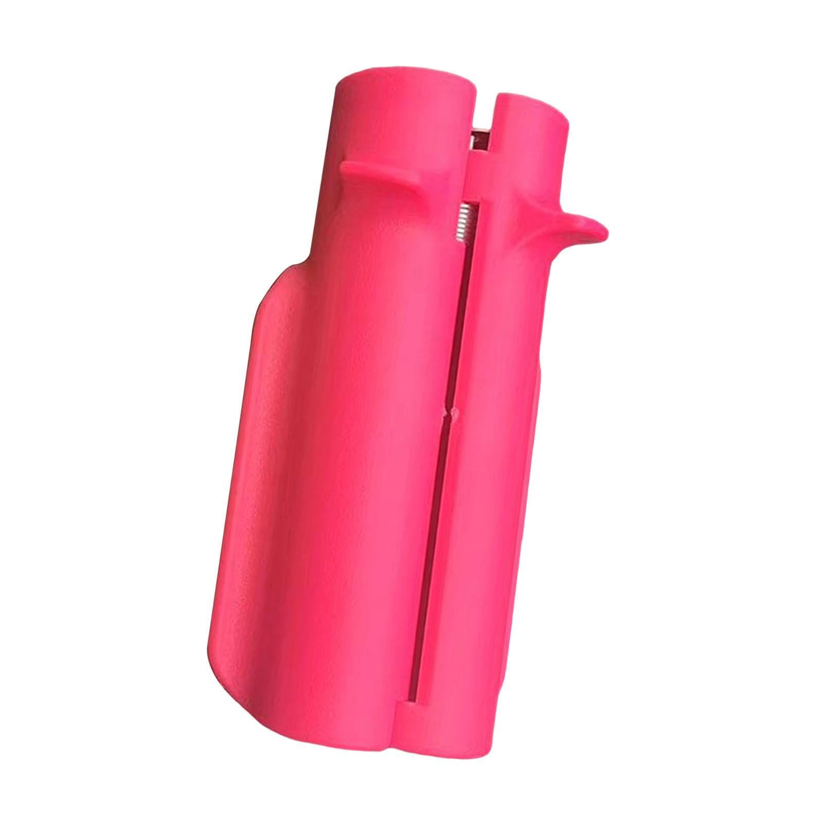 figatia Remover Rose s, Professional Leaf Thorn s Rose Stem Cleaner for ...