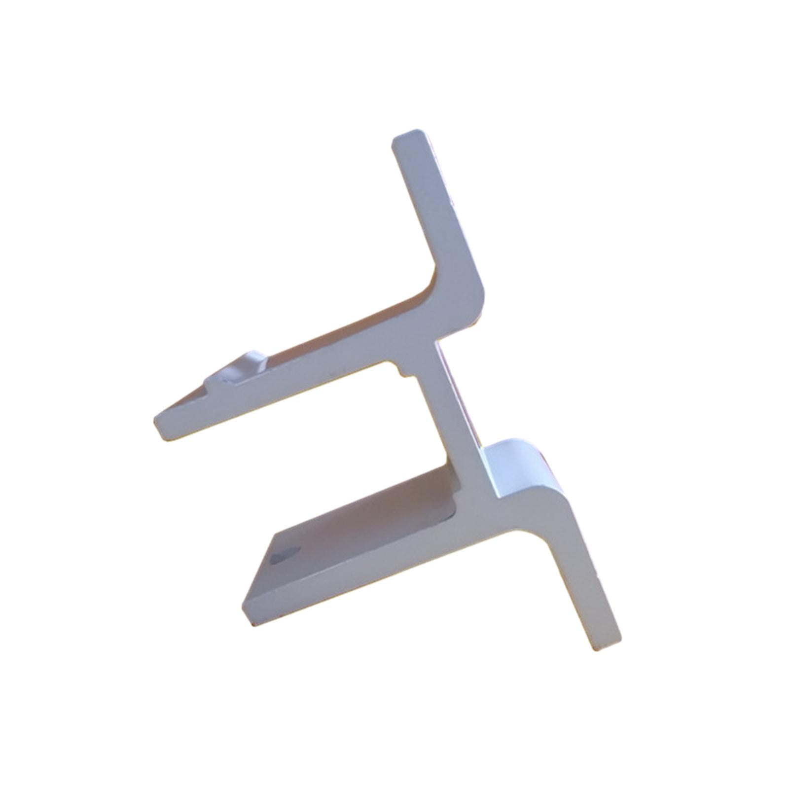 figatia Replacement Wall Mounting Bracket for Retractable Awnings ...