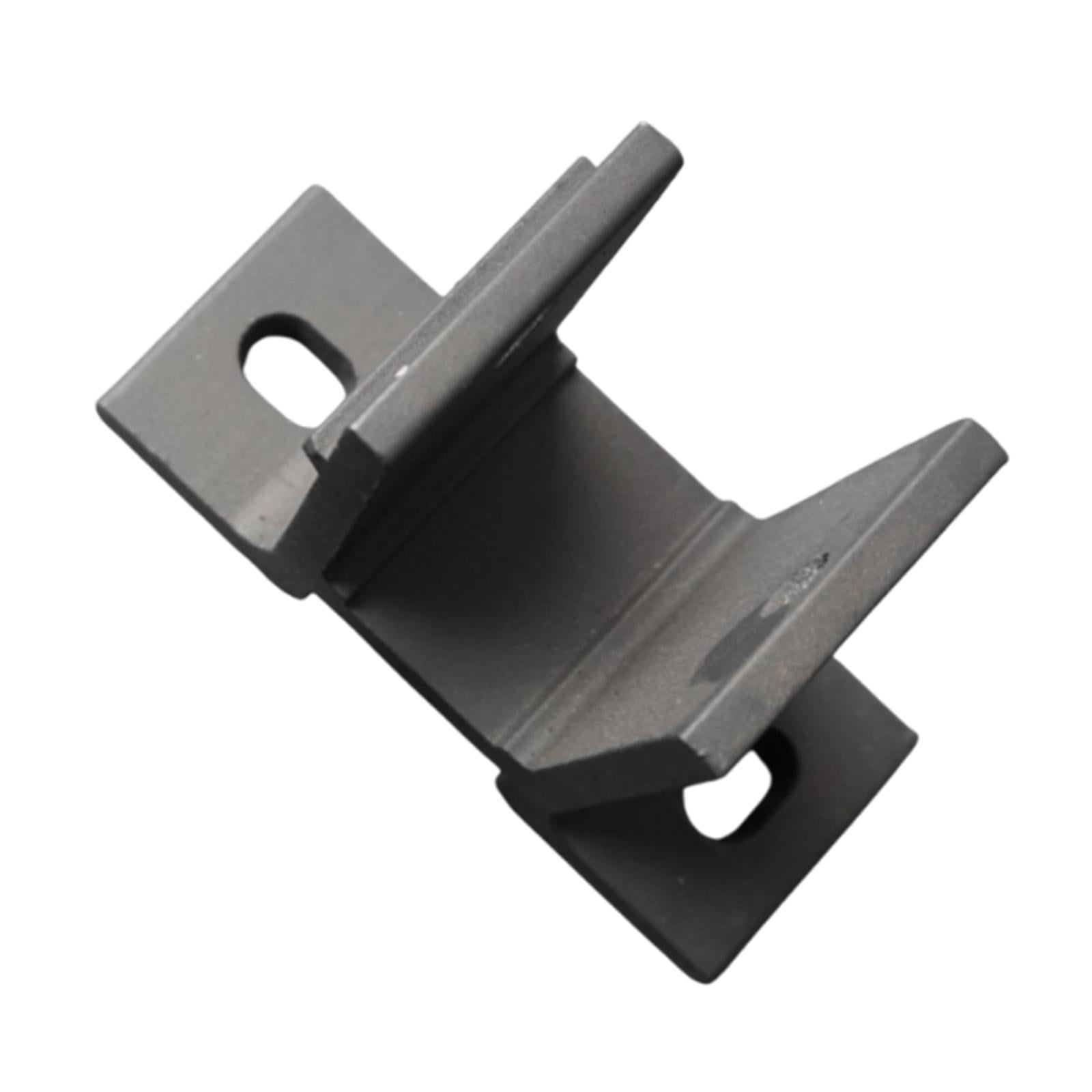 figatia Retractable Awning Wall Mounted Bracket Telescopic Awning ...