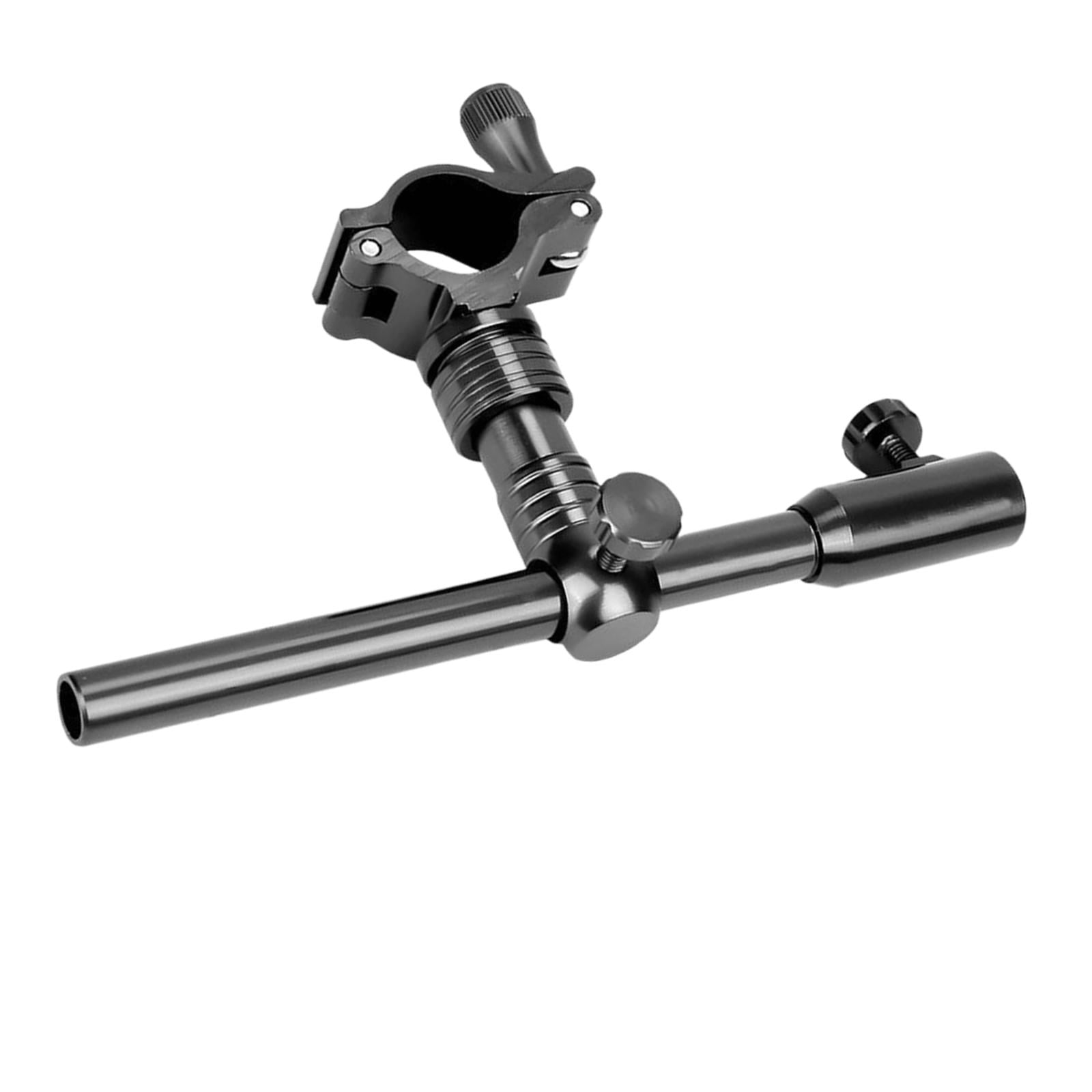 Miulika Rod Holder Nonslip Adjustable Fishing Rod Holder for Equipment ...