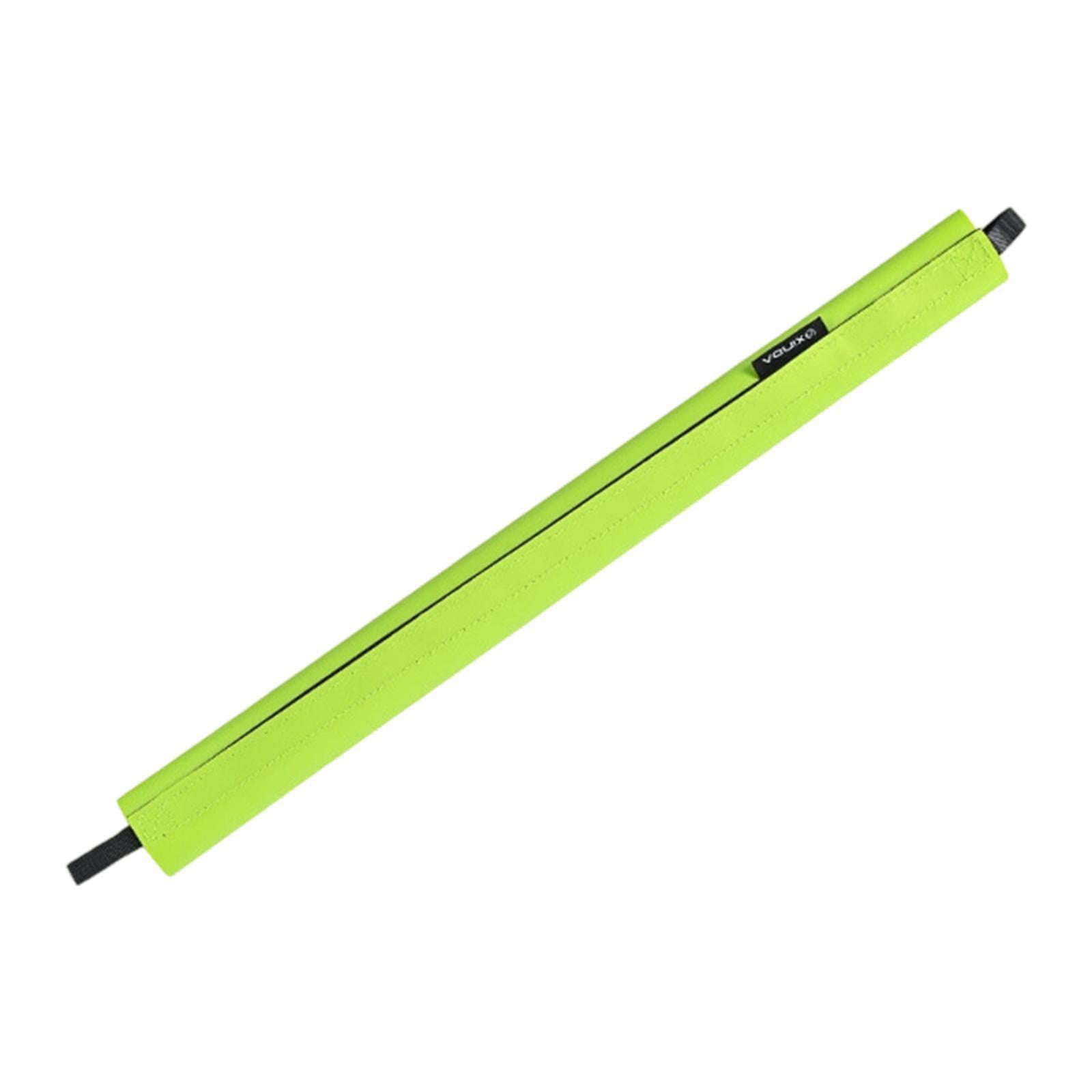 figatia Rope Protector Arborist Sturdy Accessories Rappelling Abseiling ...