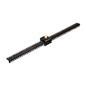 Slide Ruler