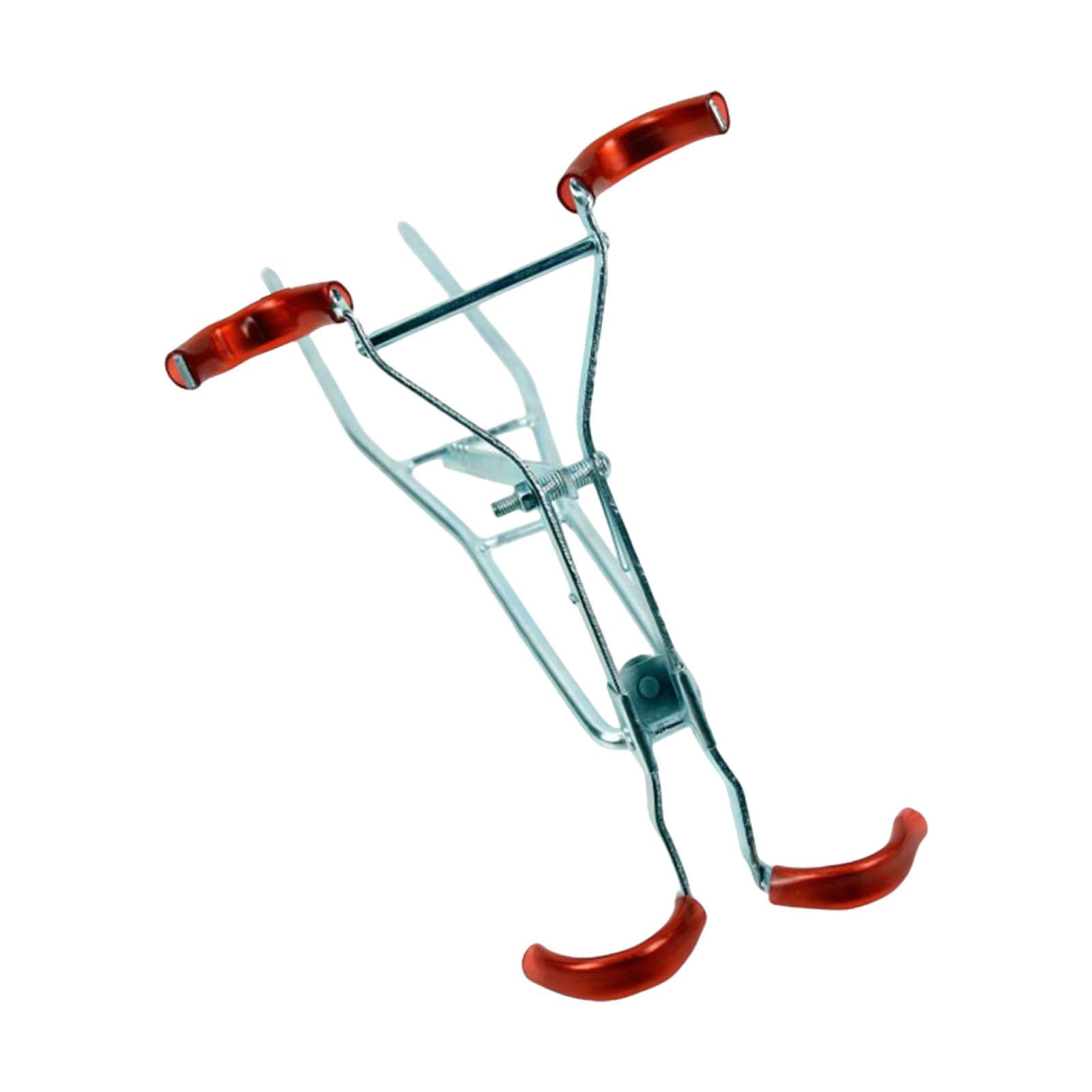 figatia Sea Fishing Rod Holder Fishing Pole Holder for Ground with ...