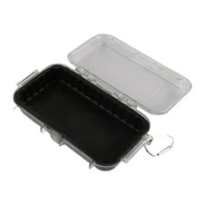 Small Waterproof Container