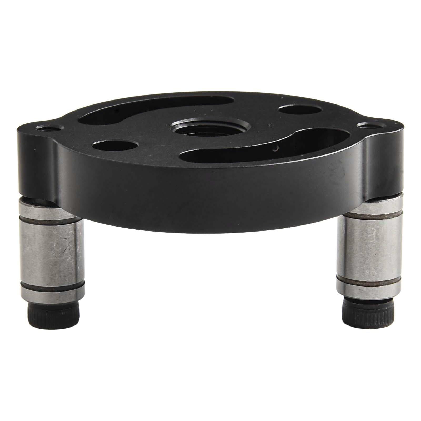 figatia Self Centering Doweling Jig Hole Drill Guide Positioner ...