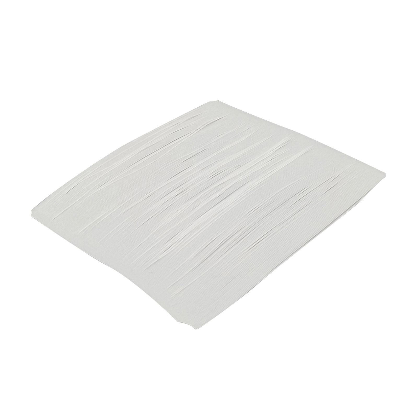 figatia Silicone Rubber Legs Silicone Skirts Accessories Supplies ...