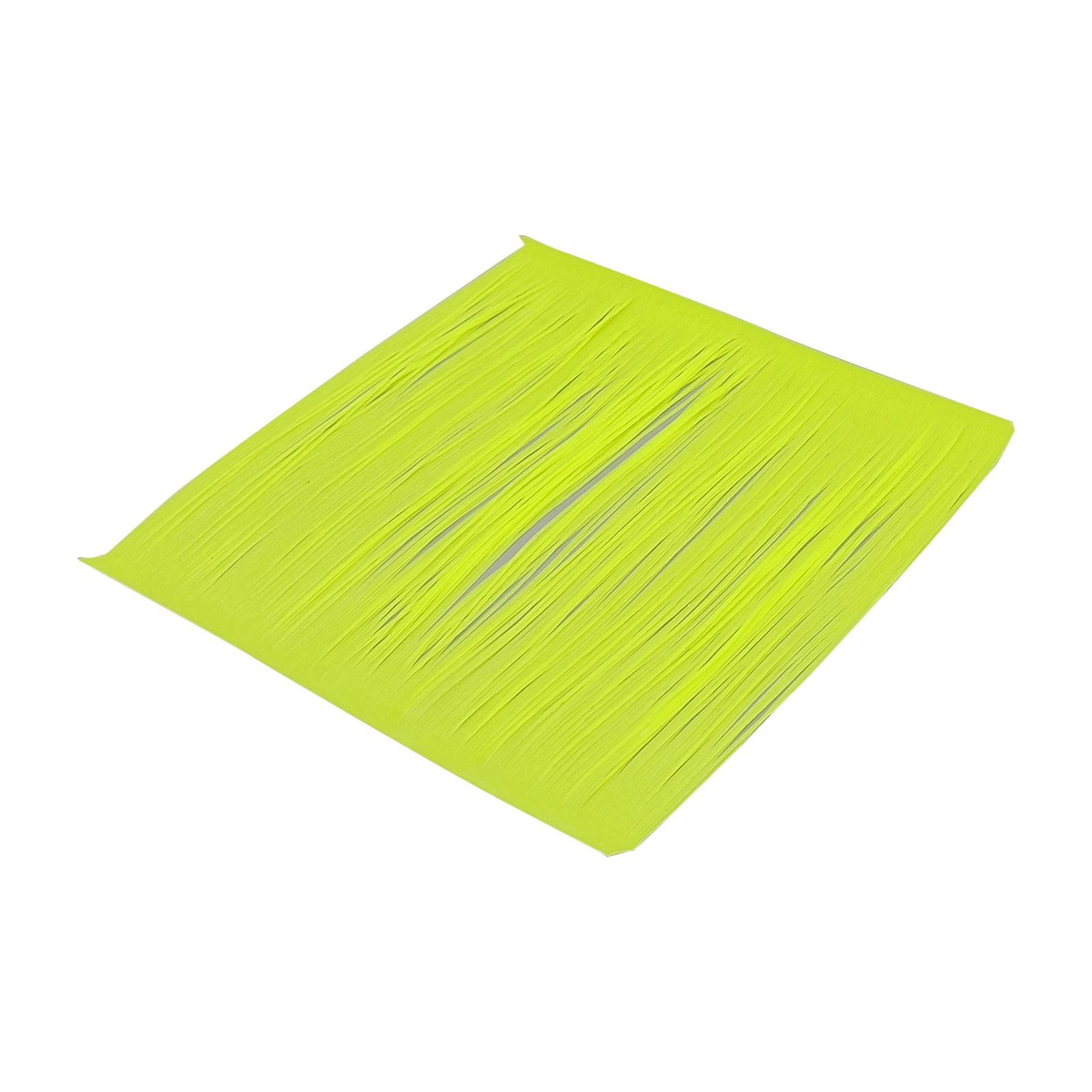 figatia Silicone Rubber Legs Silicone Skirts Accessories Supplies ...